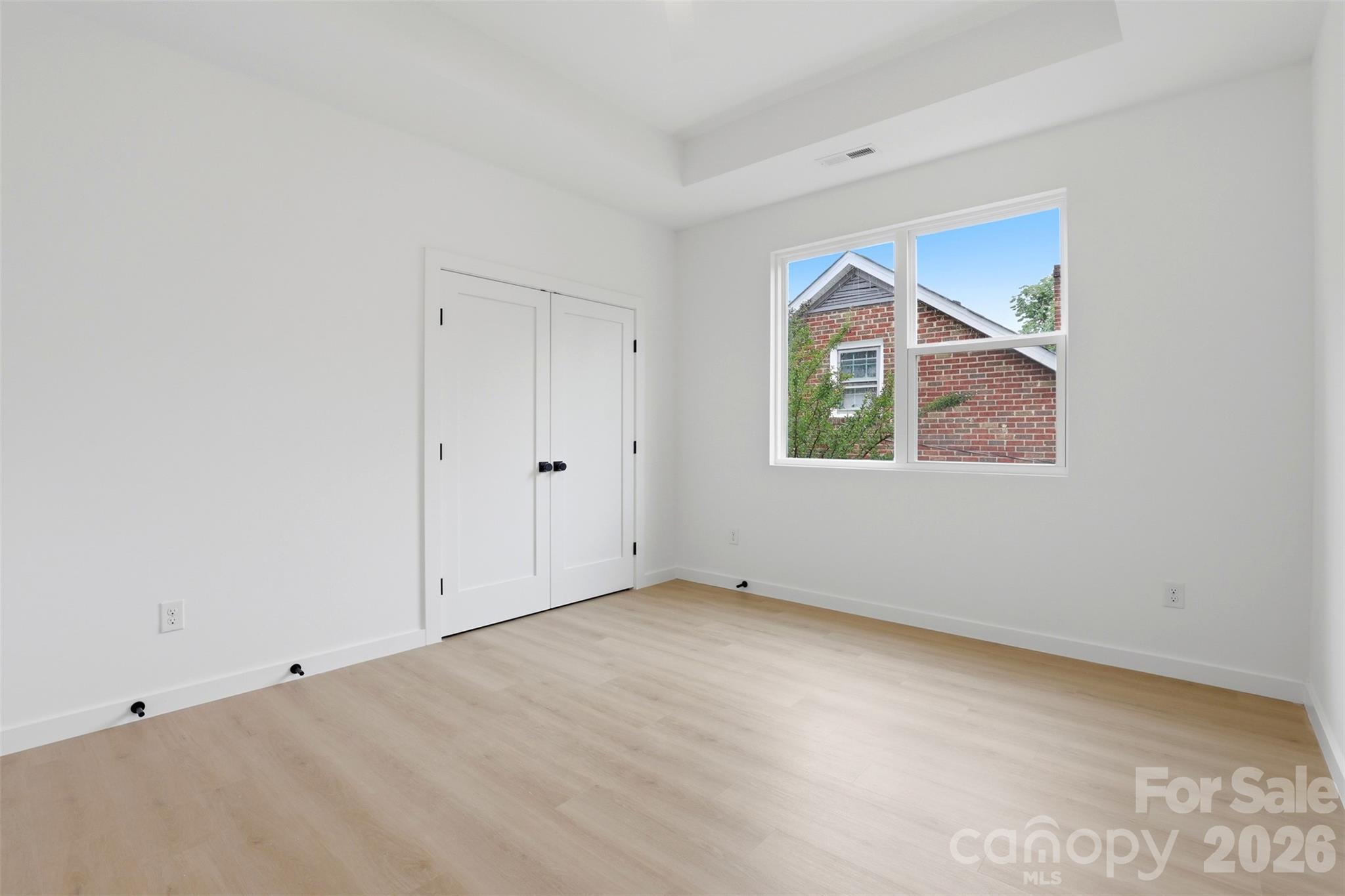 Photo 30 of 2822 Dogwood Avenue, Charlotte, NC