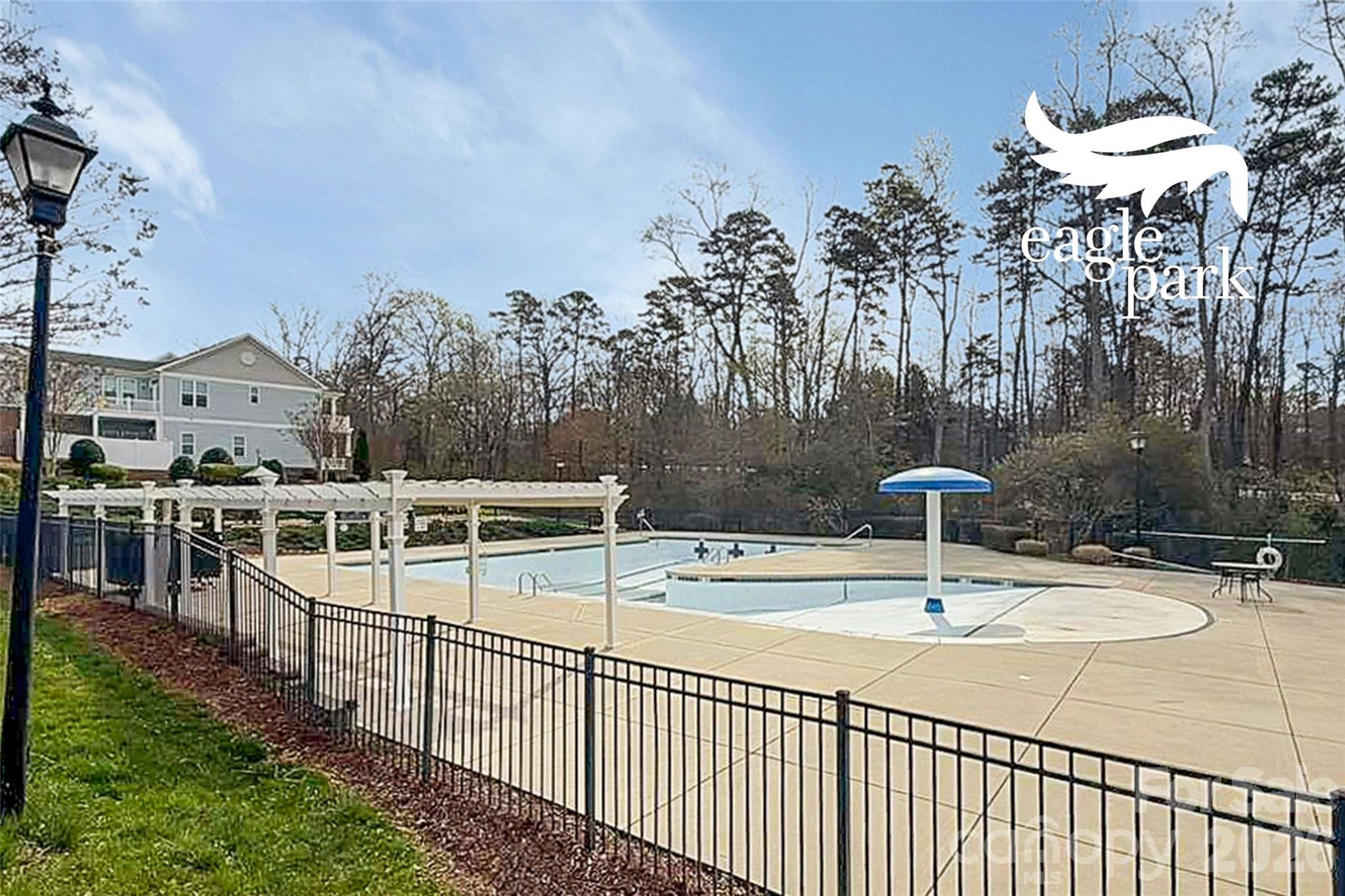 2204 Lexington Street, Belmont, NC - photo 42 of 44