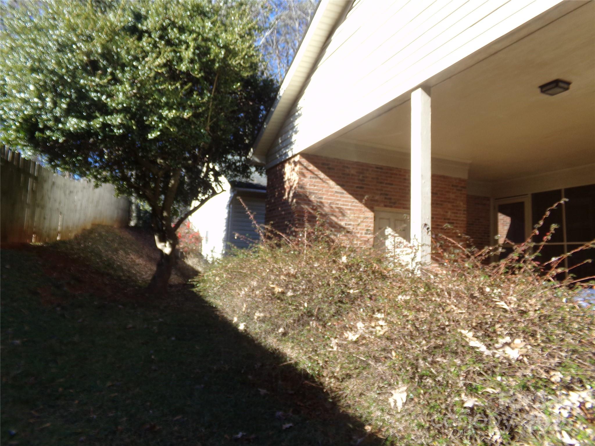 Photo 8 of 5514 Grafton Place, Charlotte, NC