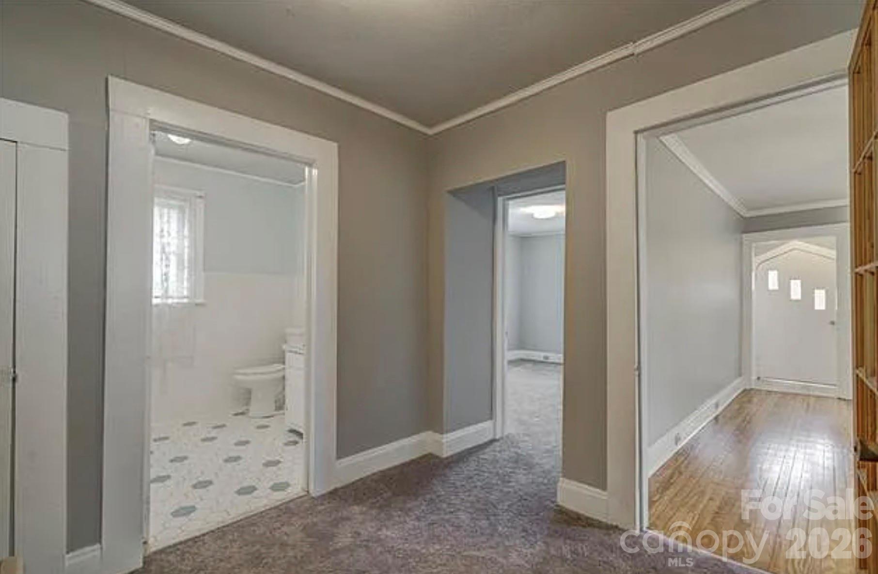 431 W Statesville Avenue, Mooresville, NC - photo 11 of 22