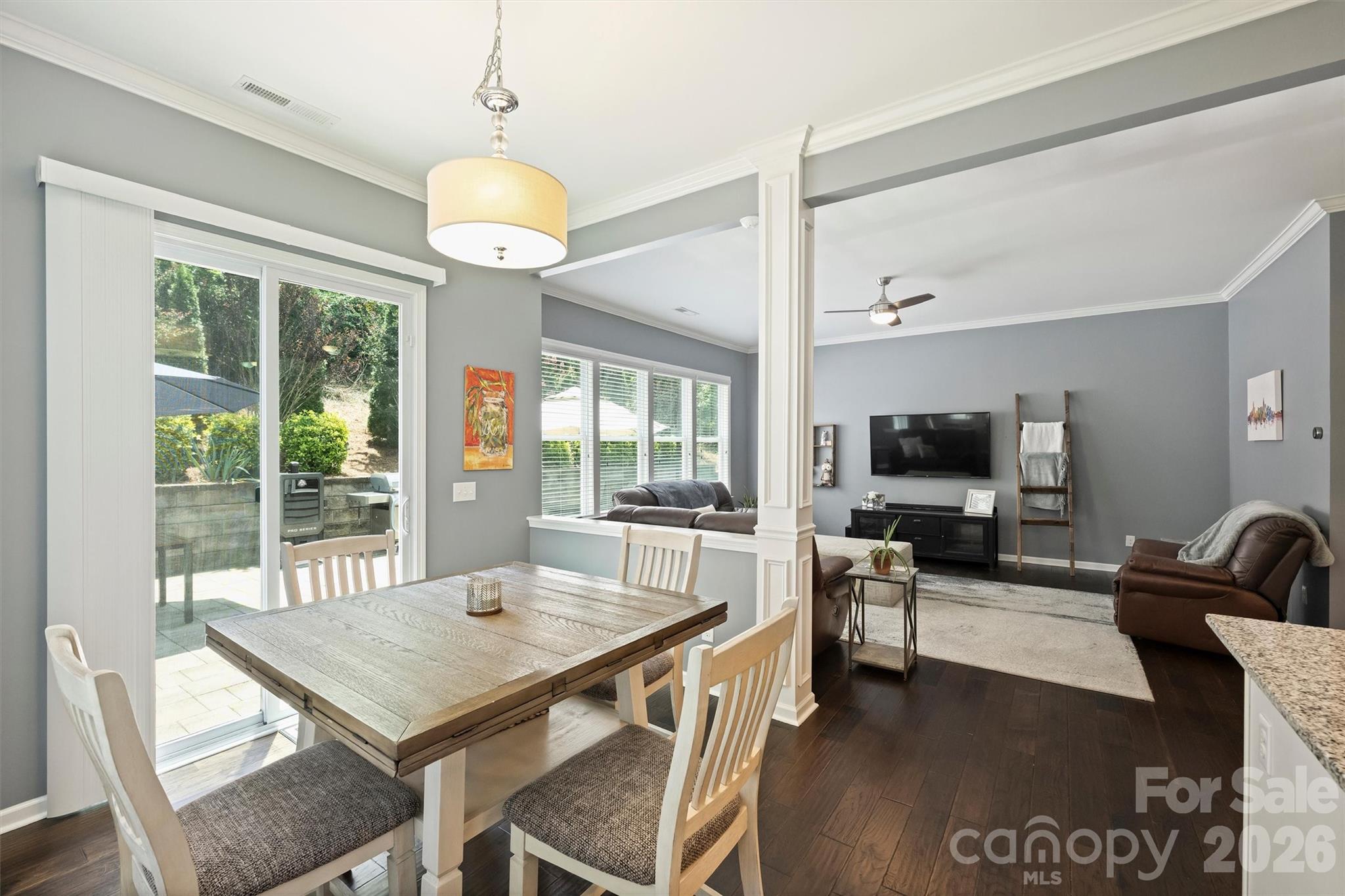 Photo 13 of 1113 Bassett Way, Fort Mill, SC