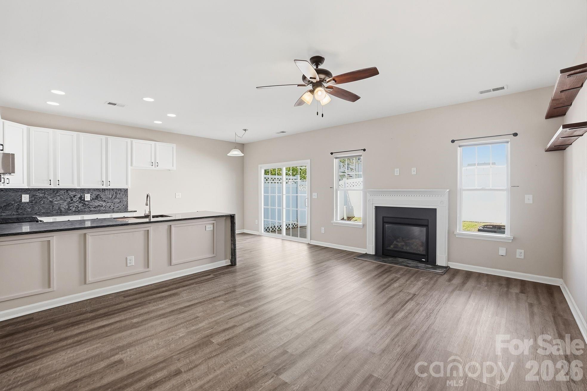 Photo 4 of 2095 Shady Pond Drive, Clover, SC