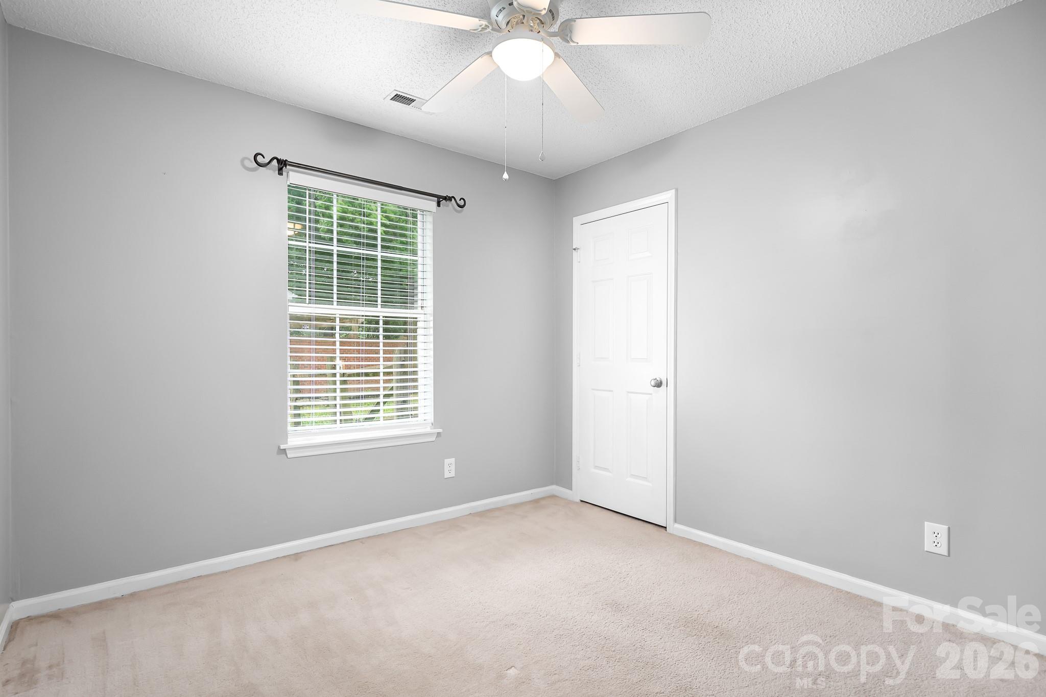 Photo 28 of 8940 Raven Park Drive, Charlotte, NC