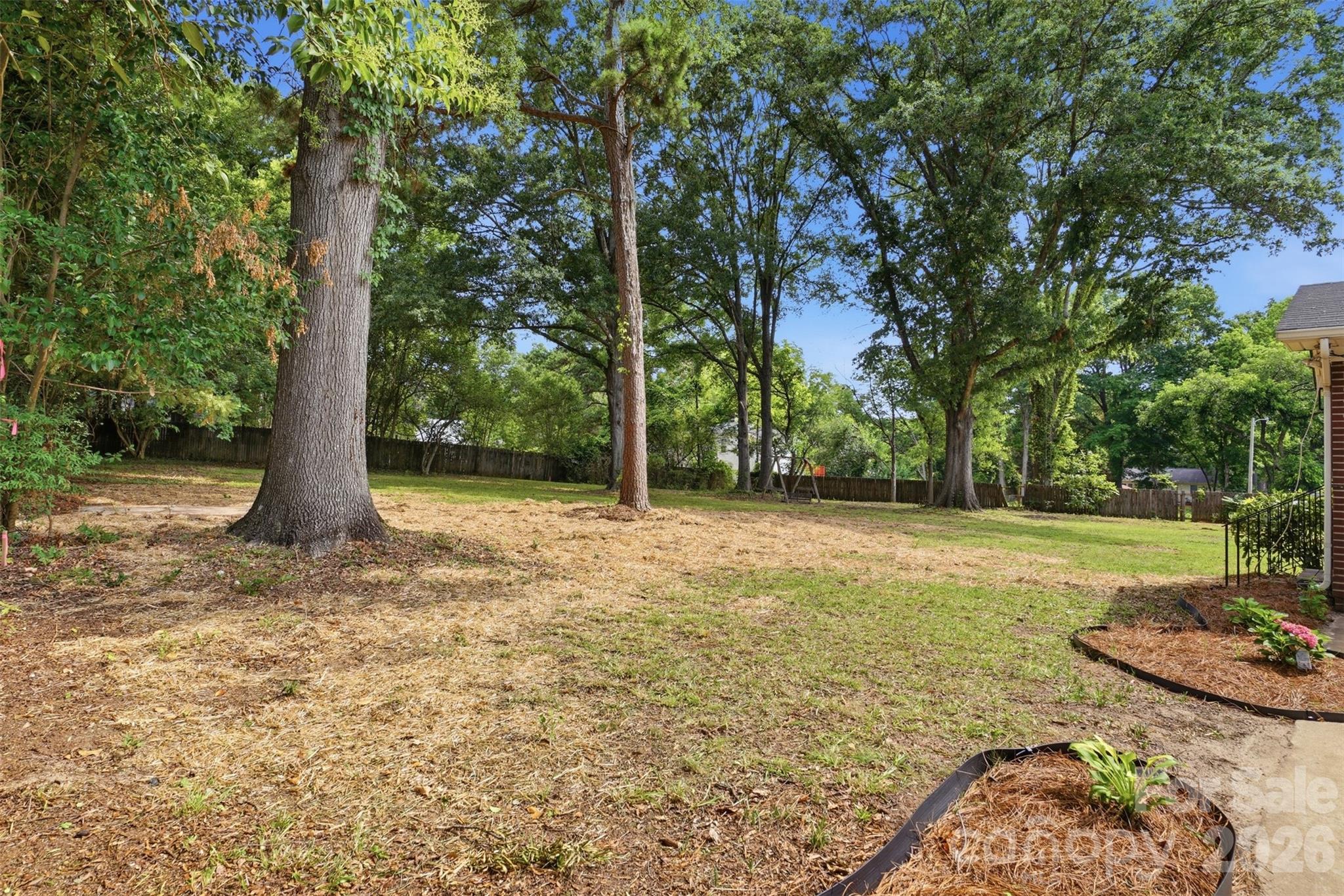 Photo 16 of 127 Dotson Street, Rock Hill, SC