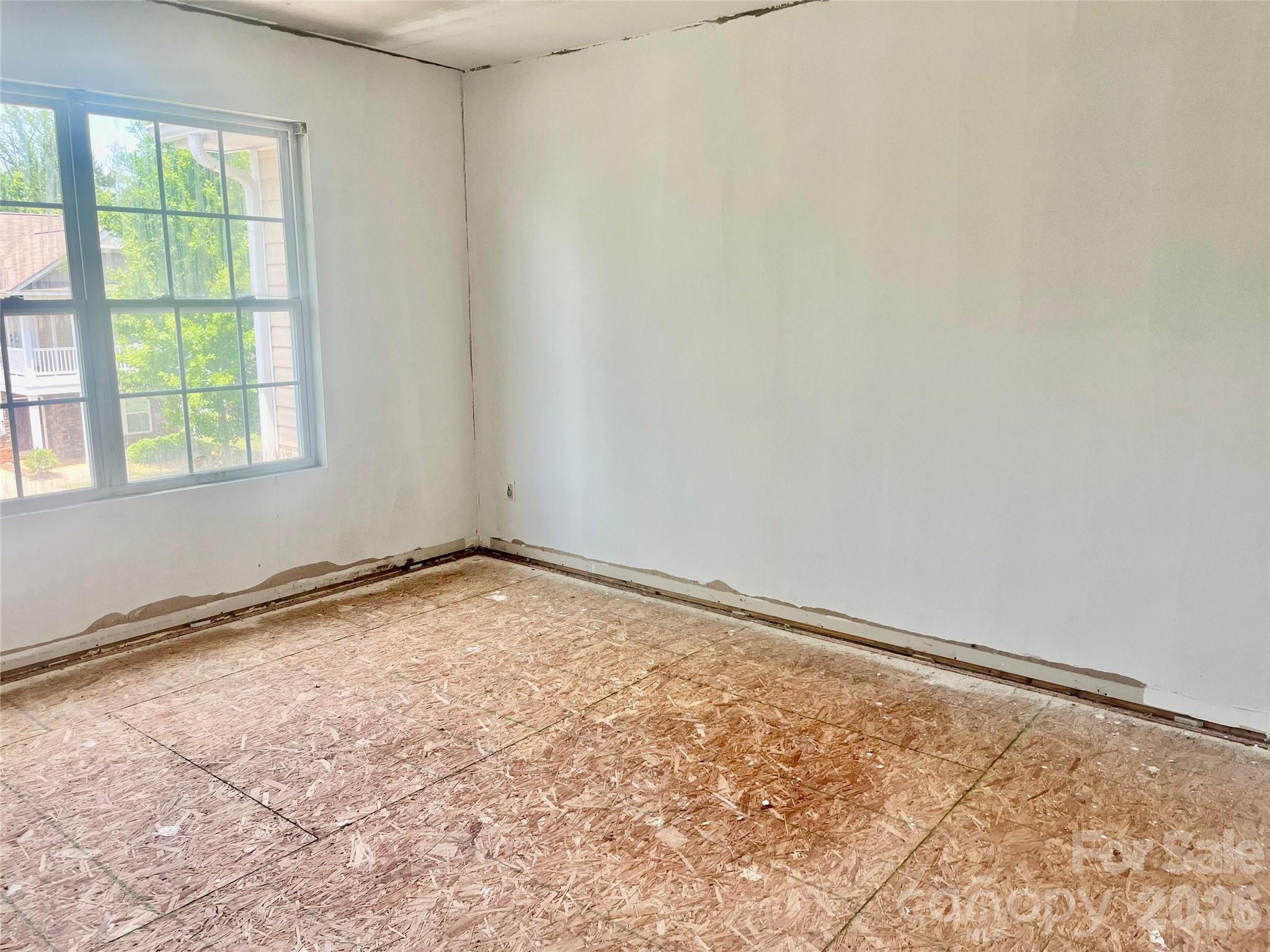 Photo 13 of 1821 Swan Drive, Charlotte, NC