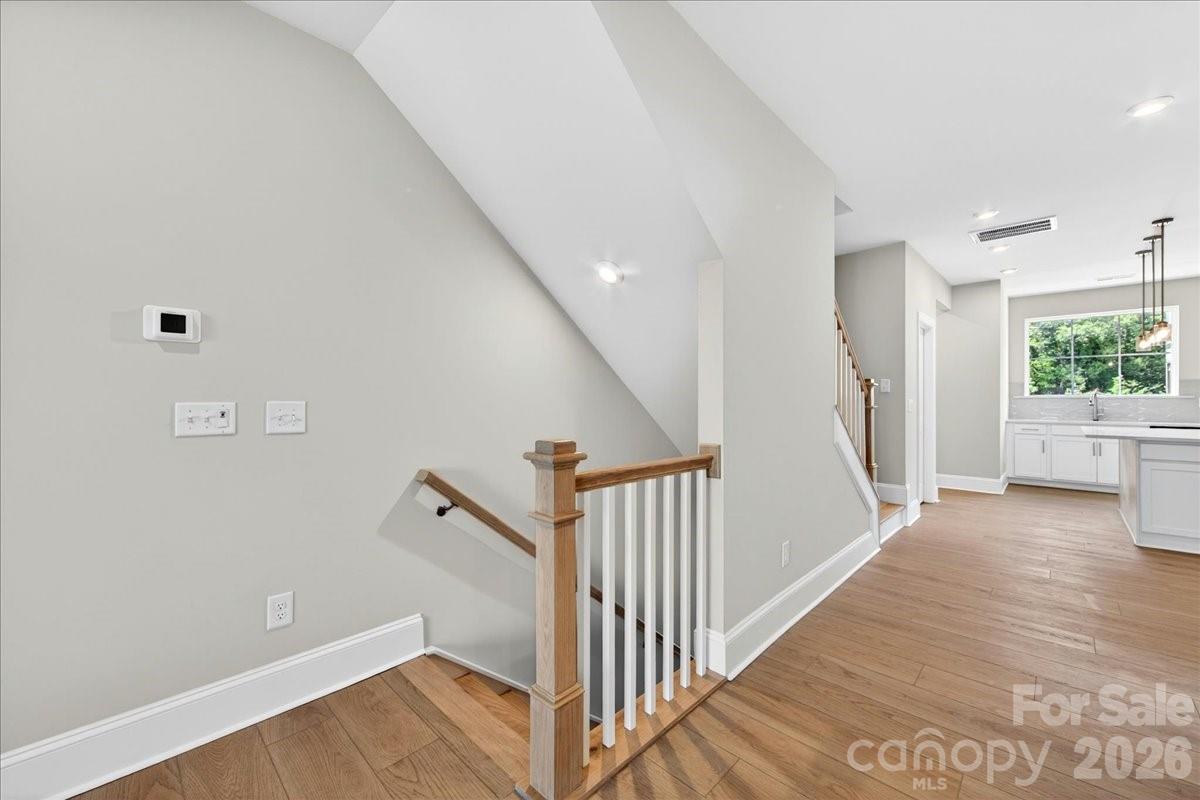 440 Old Town Village Road, Waxhaw, NC - photo 8 of 36
