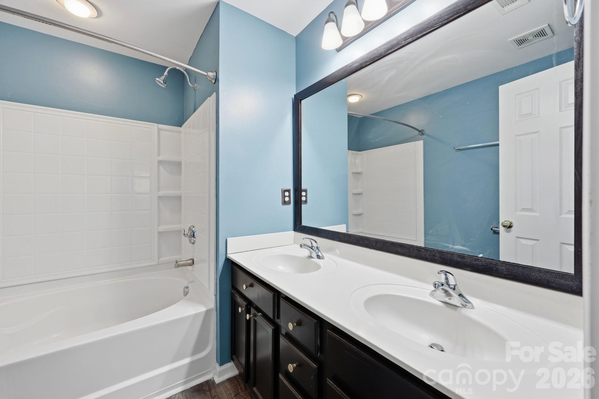 2540 Brackley Place NW, Concord, NC - photo 15 of 49