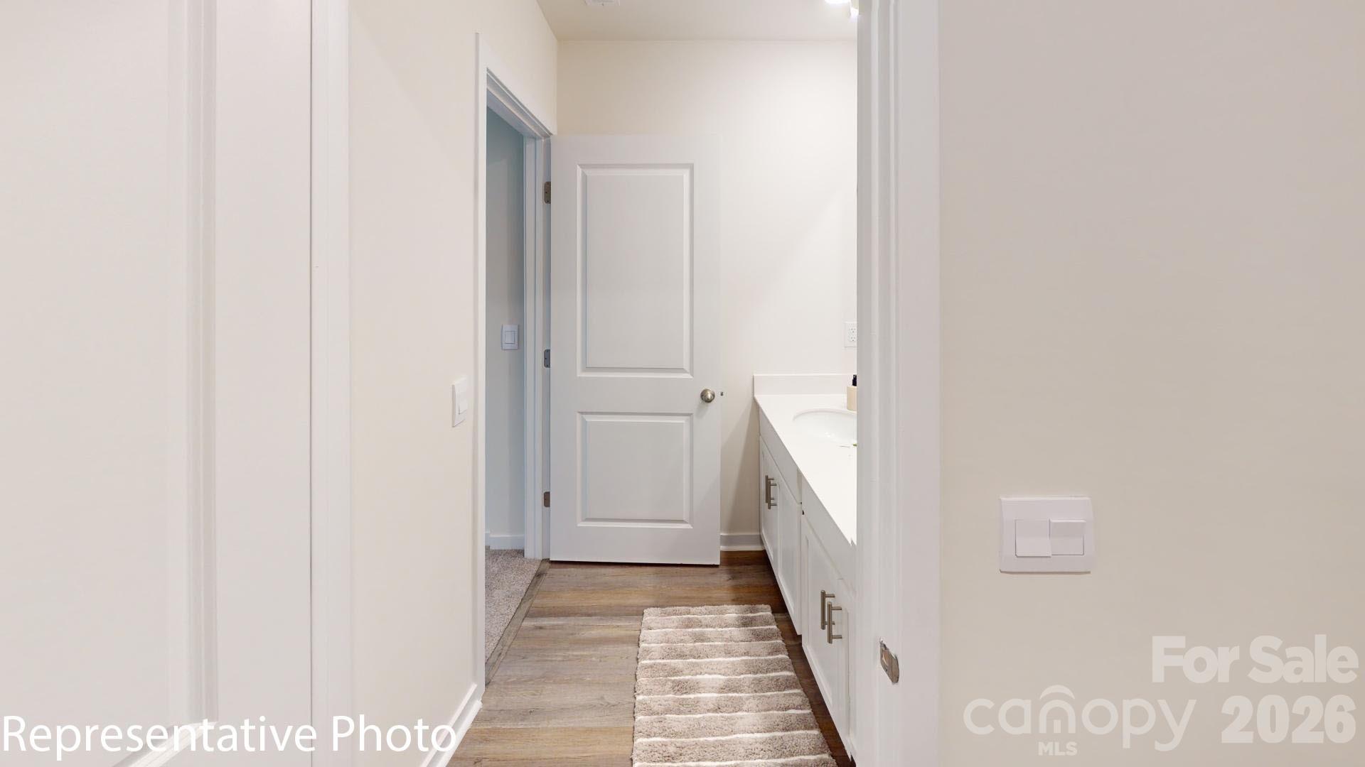 Photo 27 of 15119 Puffin Court, Charlotte, NC