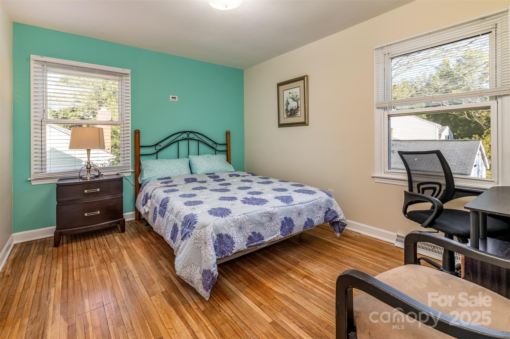 Photo 14 of 5111 Coronado Drive, Charlotte, NC