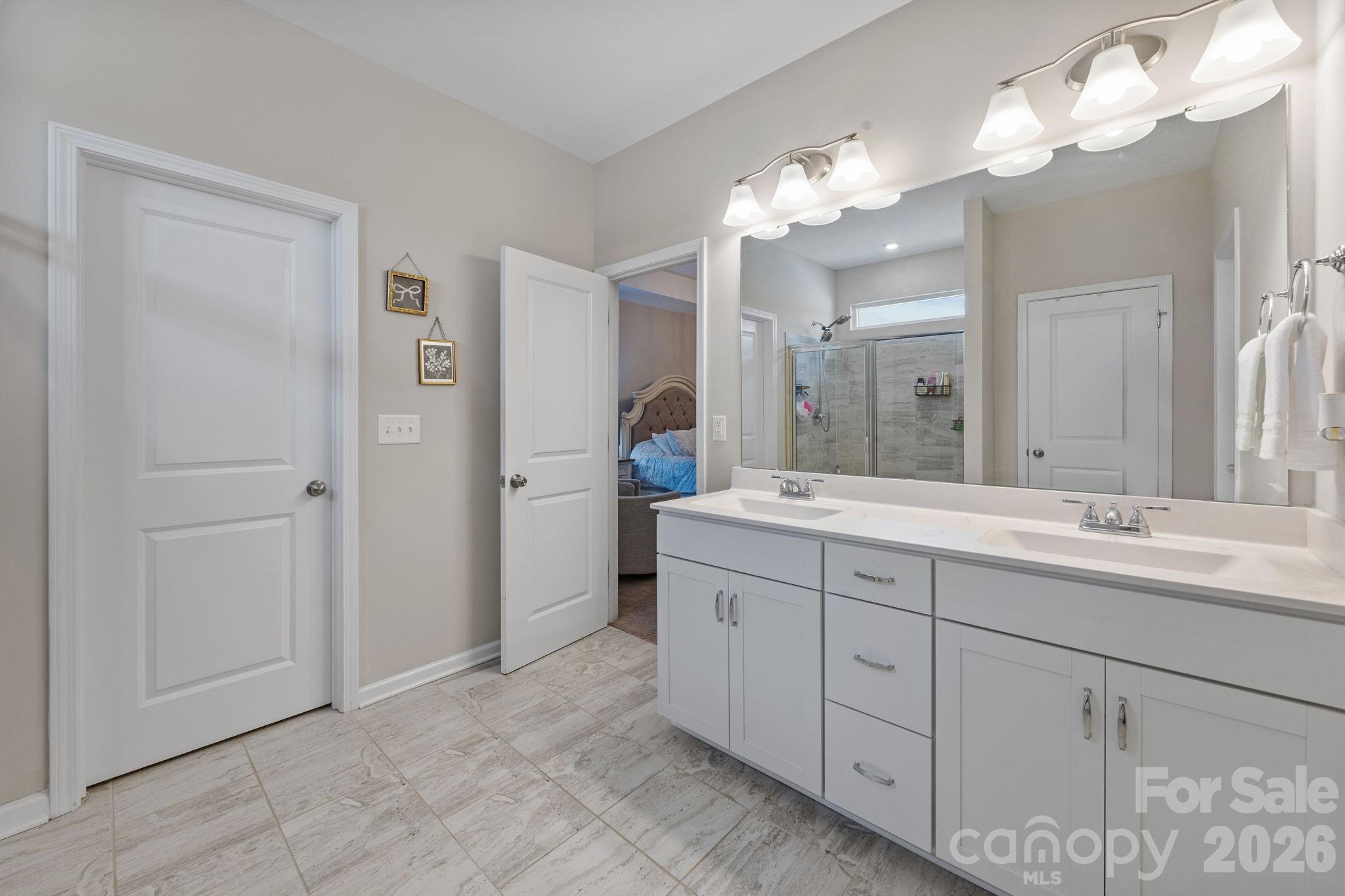 526 Ardsley Drive, Locust, NC - photo 22 of 37
