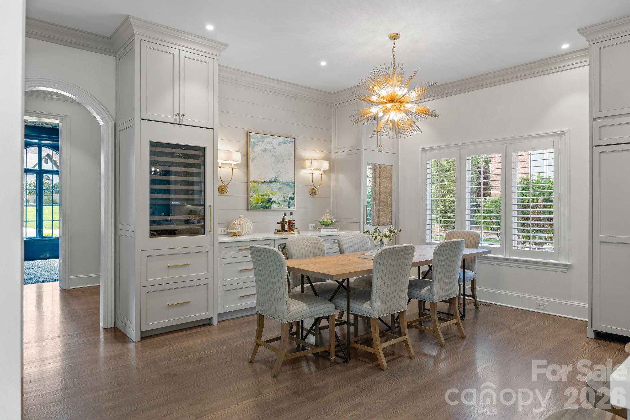 18710 Peninsula Cove Lane, Cornelius, NC - photo 18 of 49