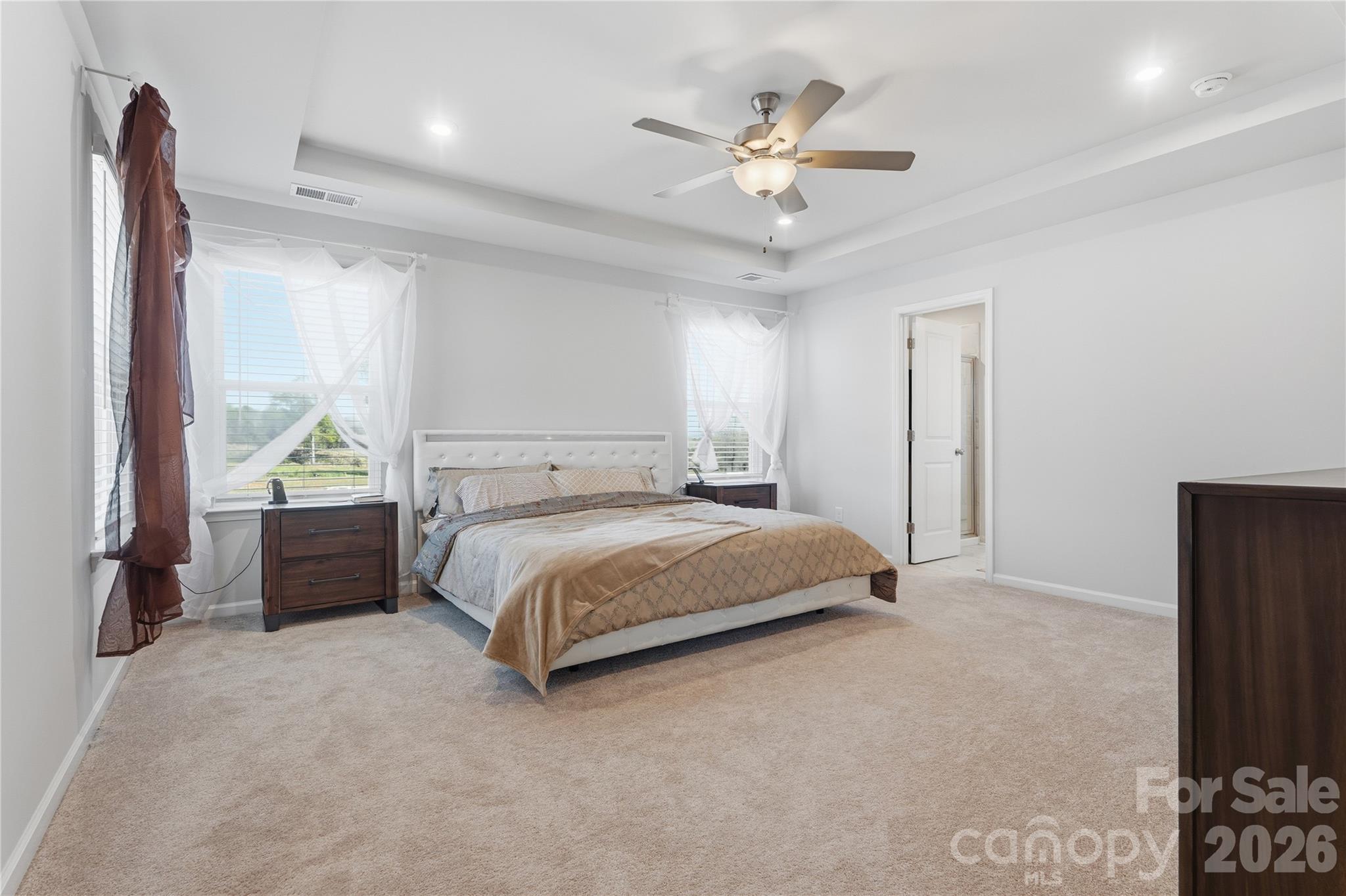 Photo 10 of 4011 Vista Pine Drive, Charlotte, NC