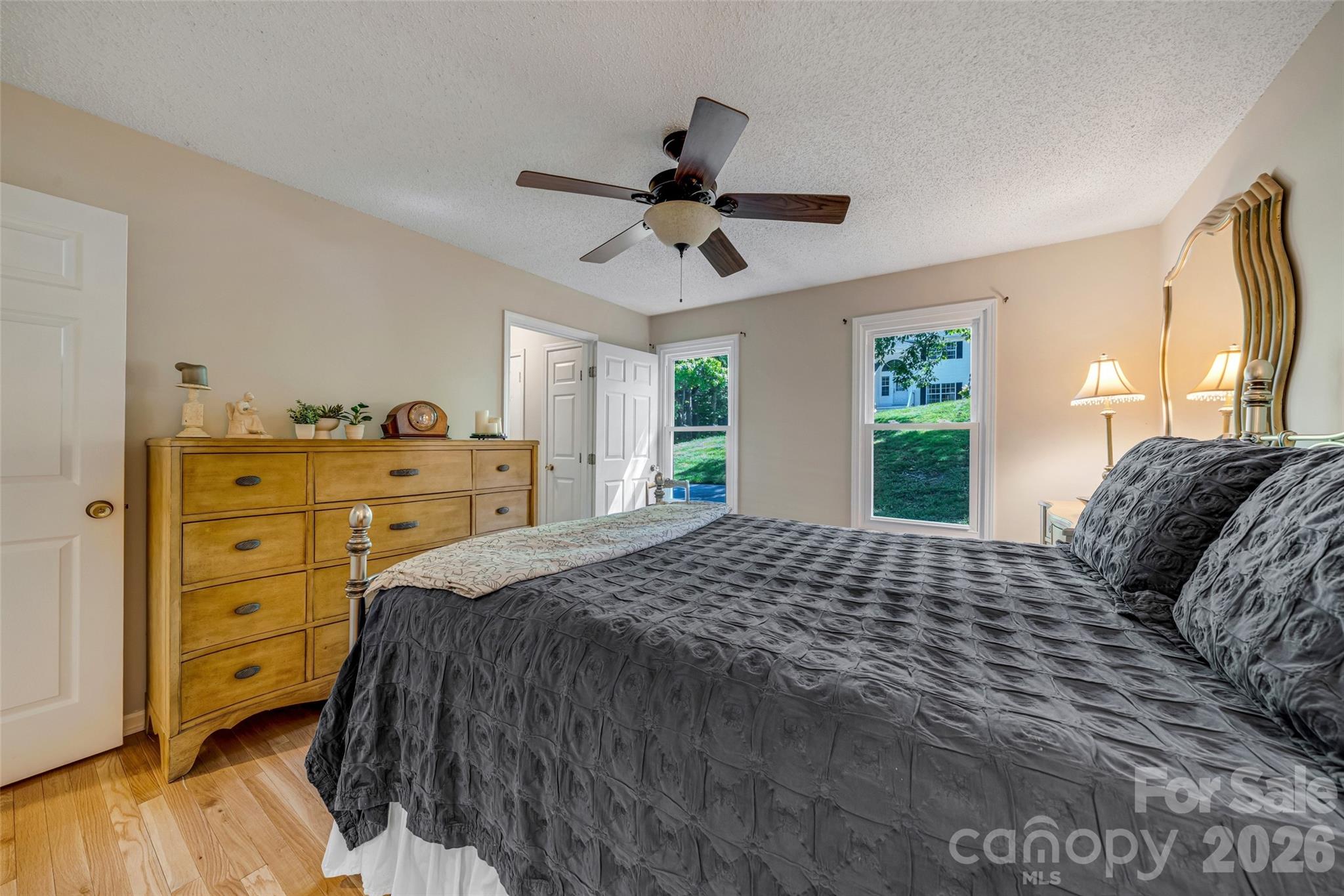 18 Tarragon Place, Flat Rock, NC - photo 17 of 49