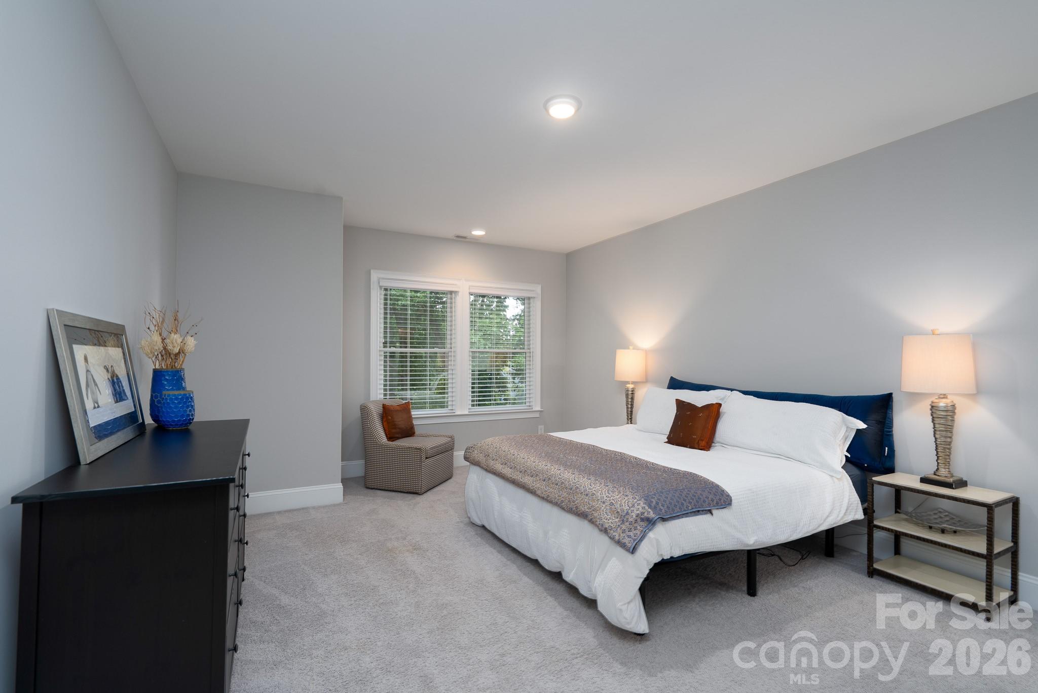 Photo 32 of 5041 Vernet Lane, Charlotte, NC
