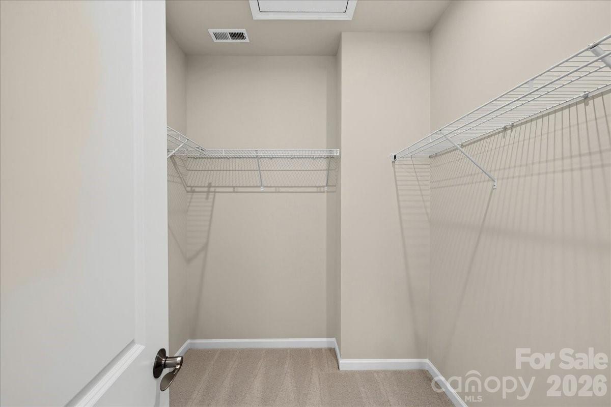 Photo 27 of 5513 Swaling Street, Charlotte, NC