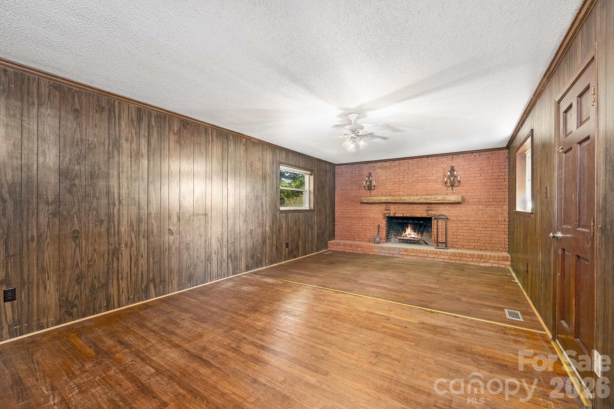 Photo 4 of 5201 Flay Road, Lincolnton, NC