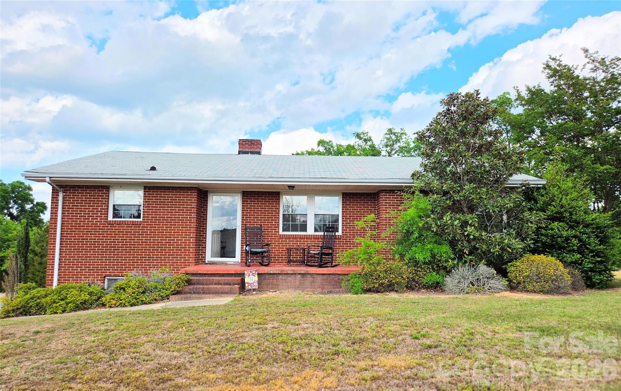 613 Judy Street, Albemarle, NC