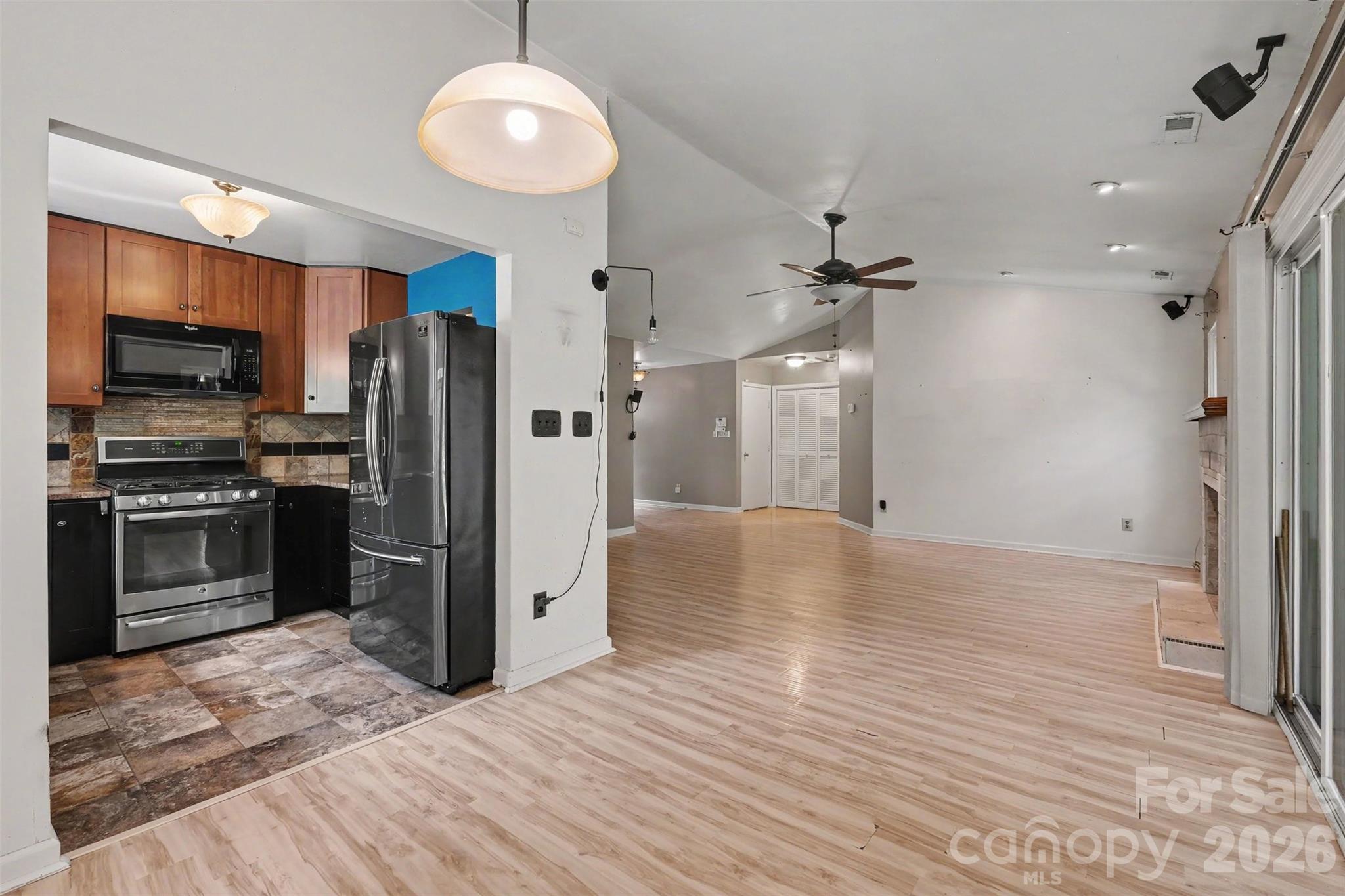 Photo 16 of 9330 Oren Thompson Road, Charlotte, NC