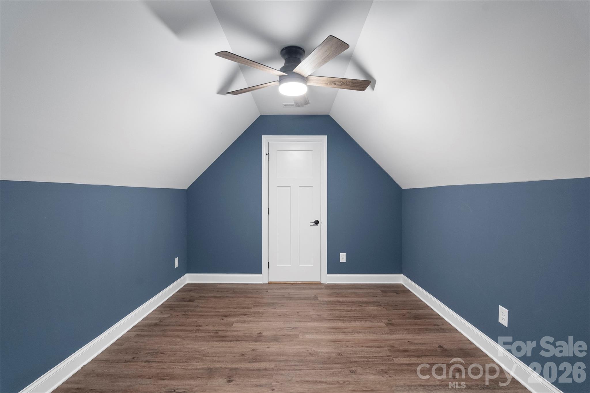 1607 Freemont Drive, Alexis, NC - photo 36 of 49