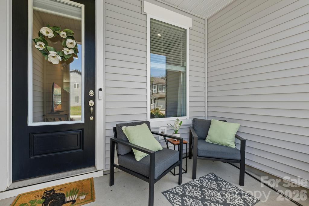 Photo 4 of 9158 Widden Way, Charlotte, NC