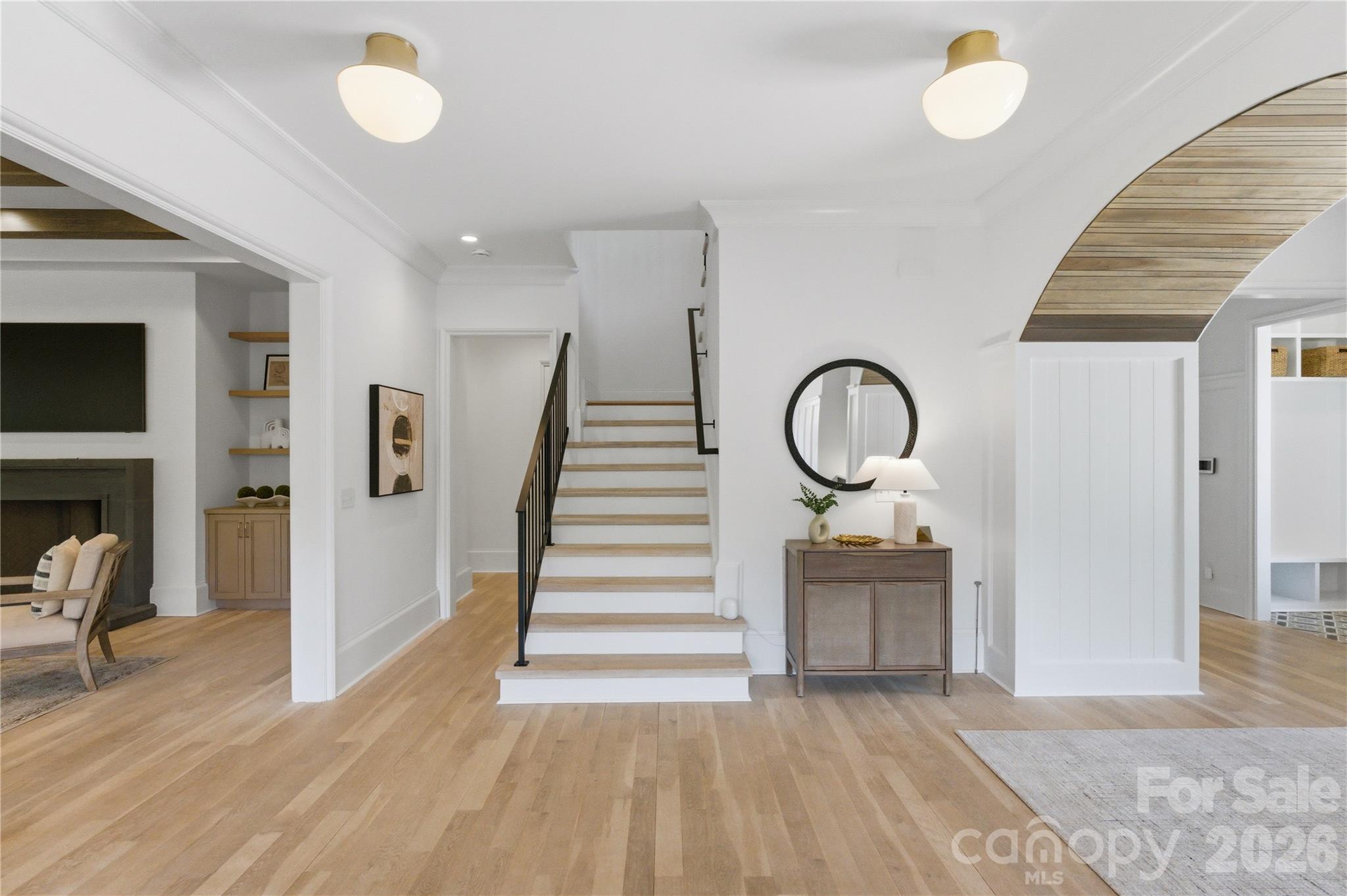 Photo 16 of 7005 Chateau Bordeaux Lane, Charlotte, NC