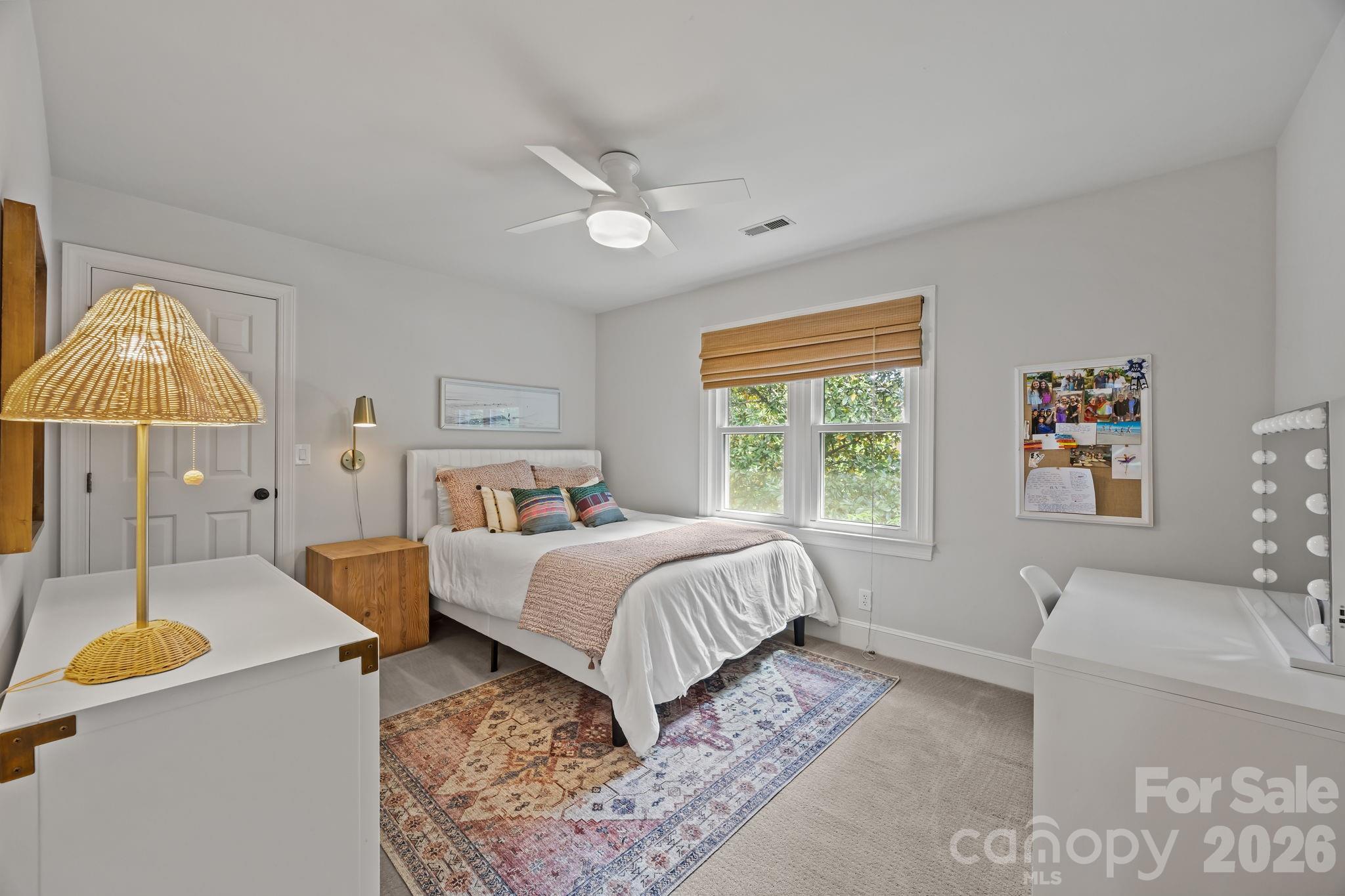 Photo 15 of 2234 Queensland Drive, Charlotte, NC