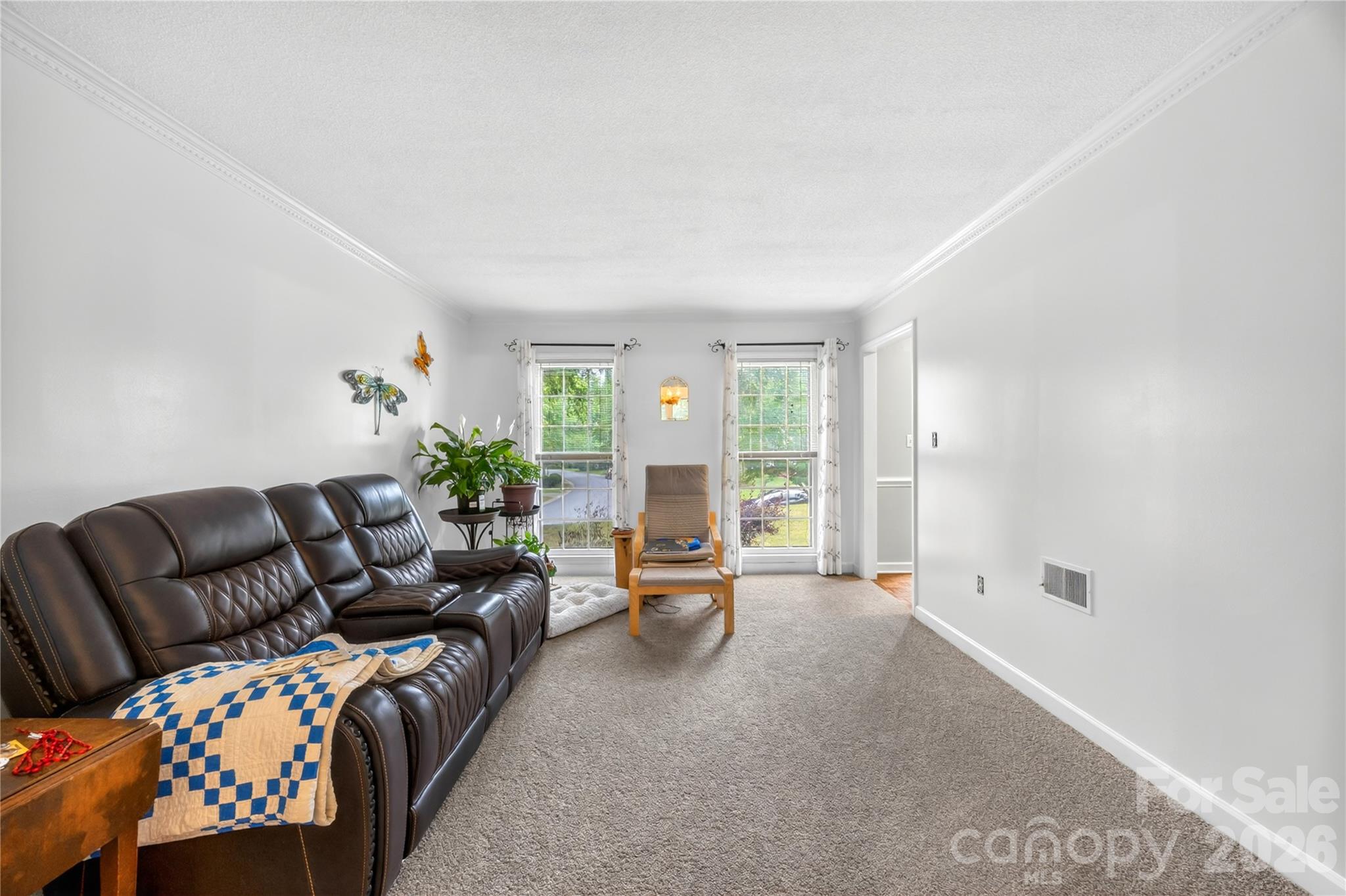 Photo 6 of 8349 Norcroft Drive, Charlotte, NC