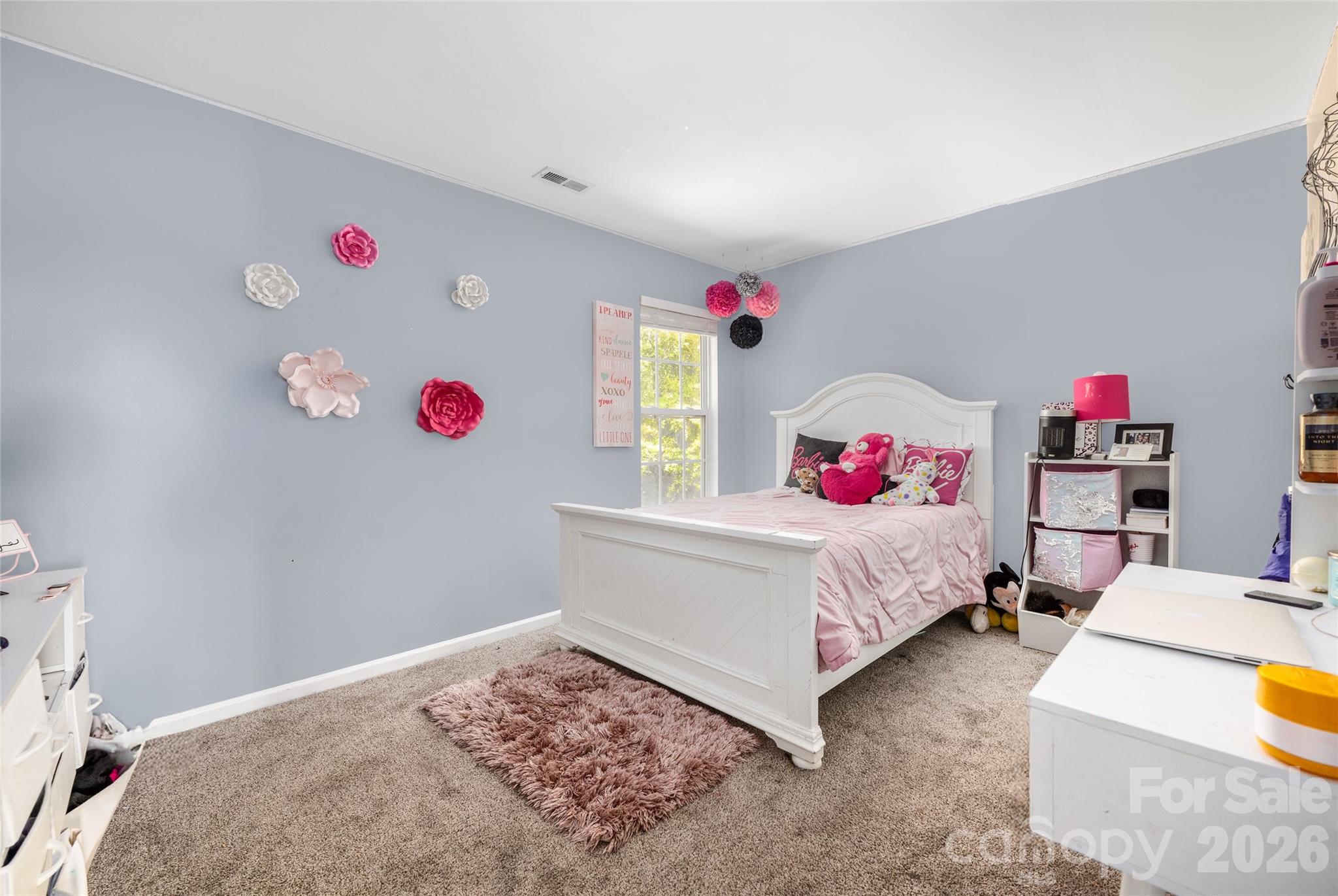 Photo 7 of 9713 Veronica Drive, Charlotte, NC