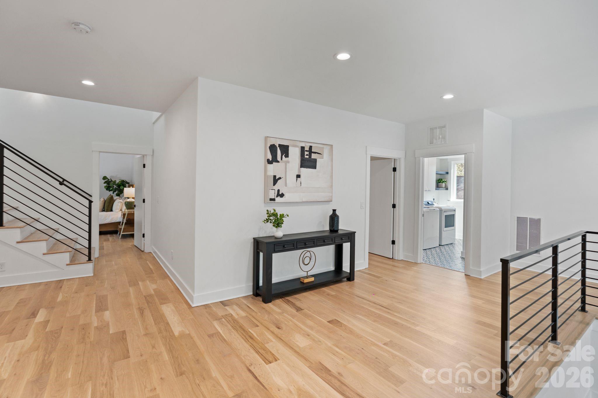 Photo 22 of 3008 Holt Street, Charlotte, NC