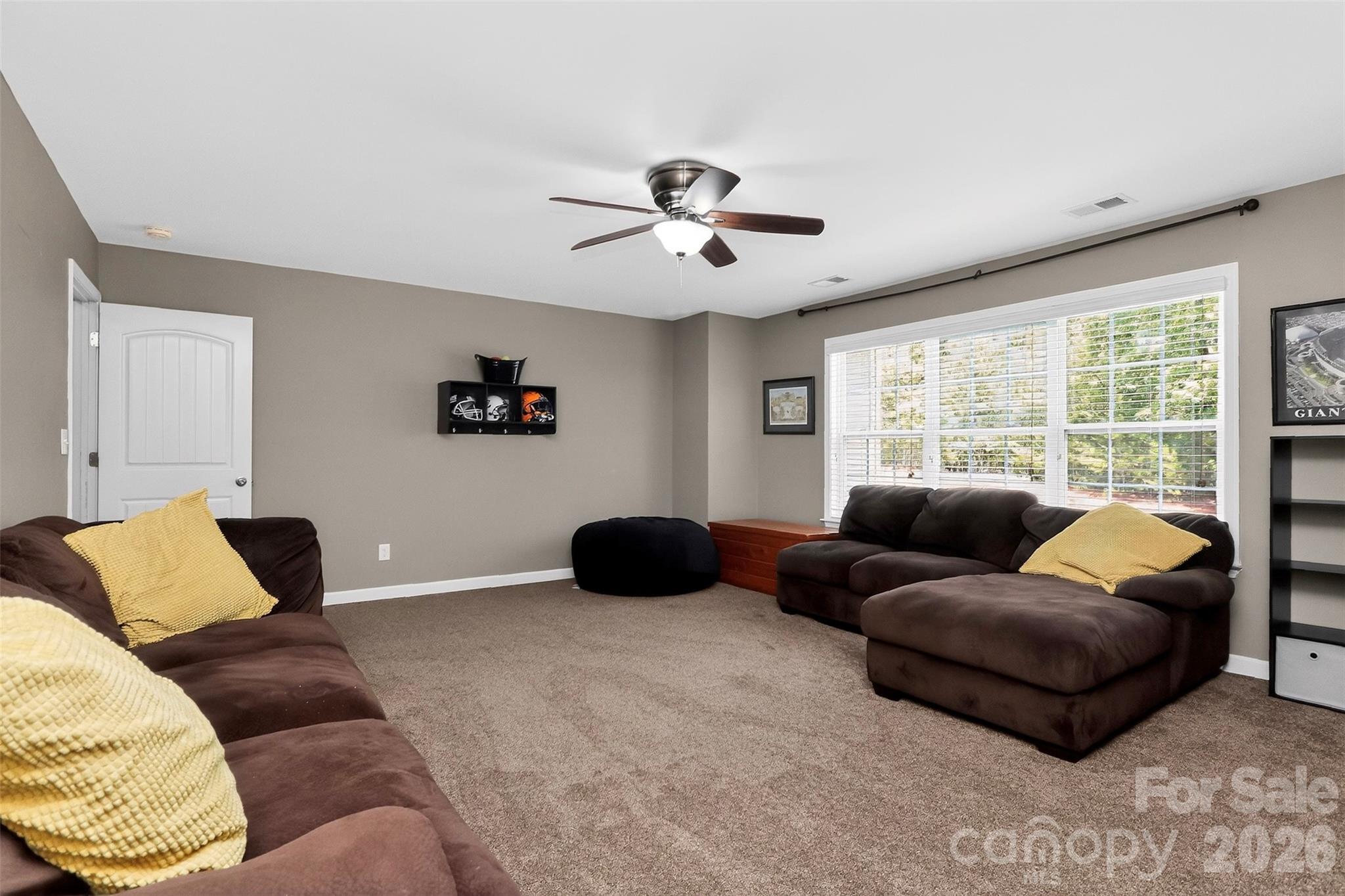 719 Fresia Drive, Tega Cay, SC - photo 30 of 49