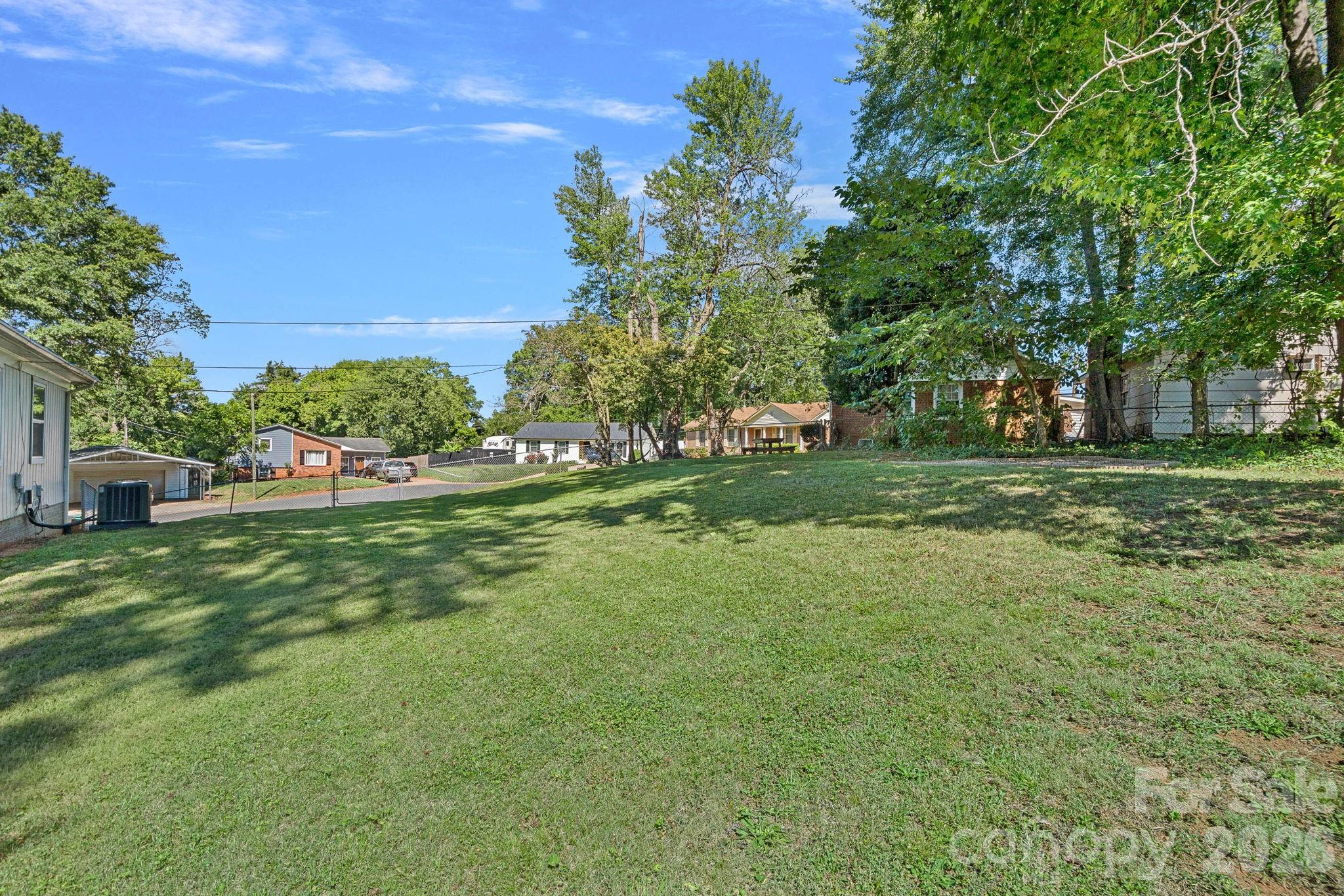 Photo 19 of 5662 Coulee Place, Charlotte, NC