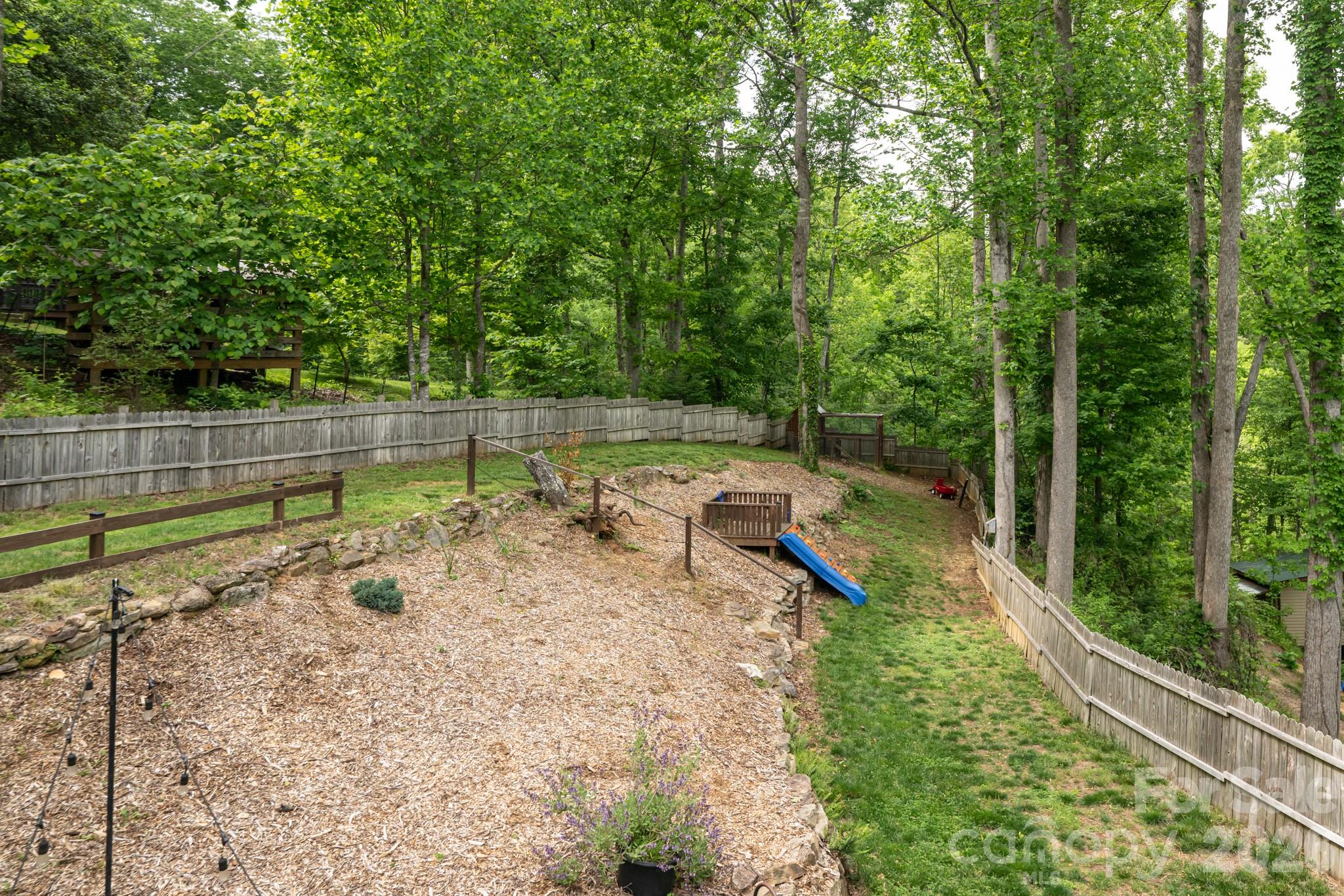 10 Terrapin Trail, Flat Rock, NC - photo 28 of 35