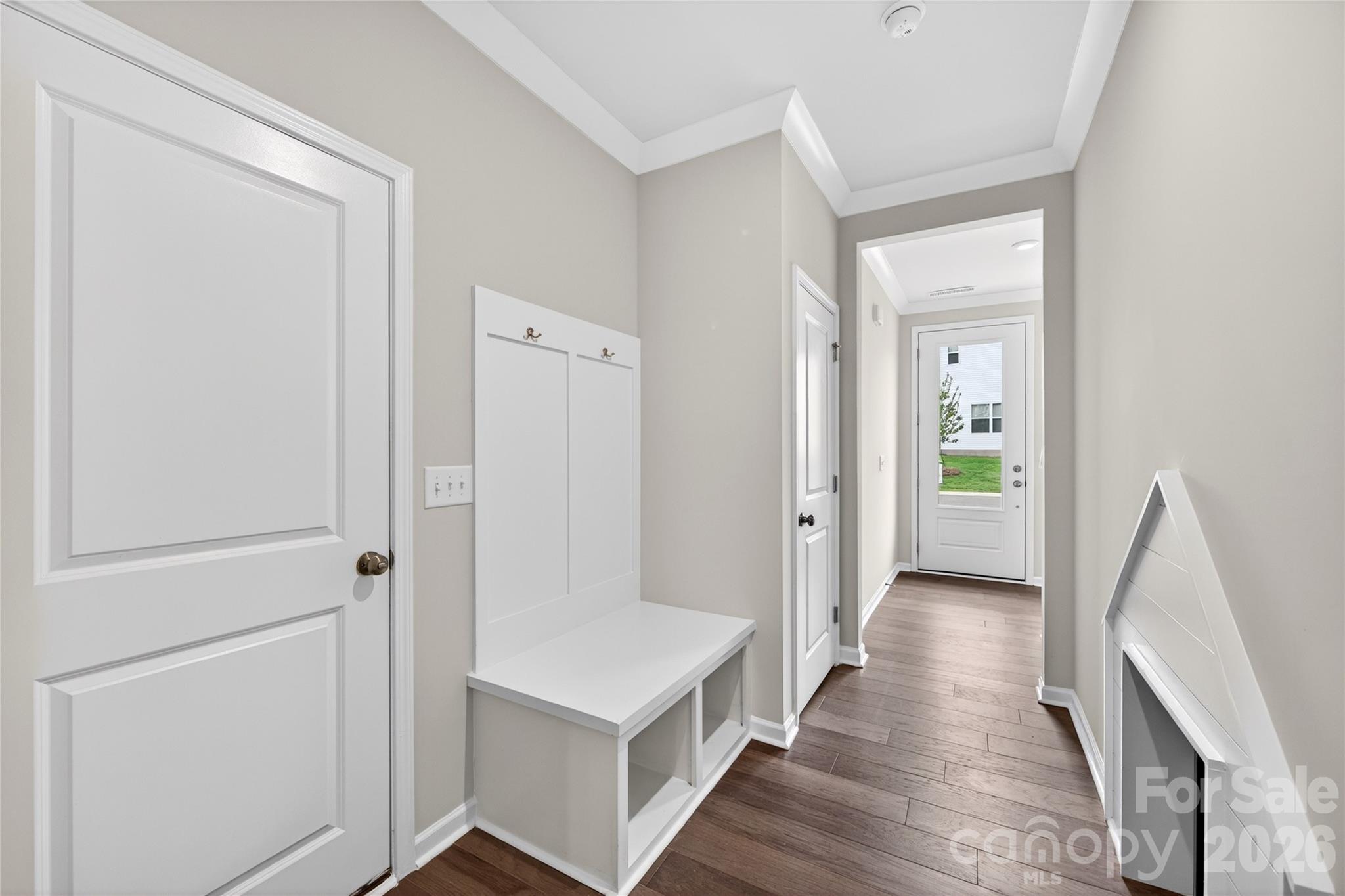 Photo 4 of 6025 Longar Lane, Charlotte, NC
