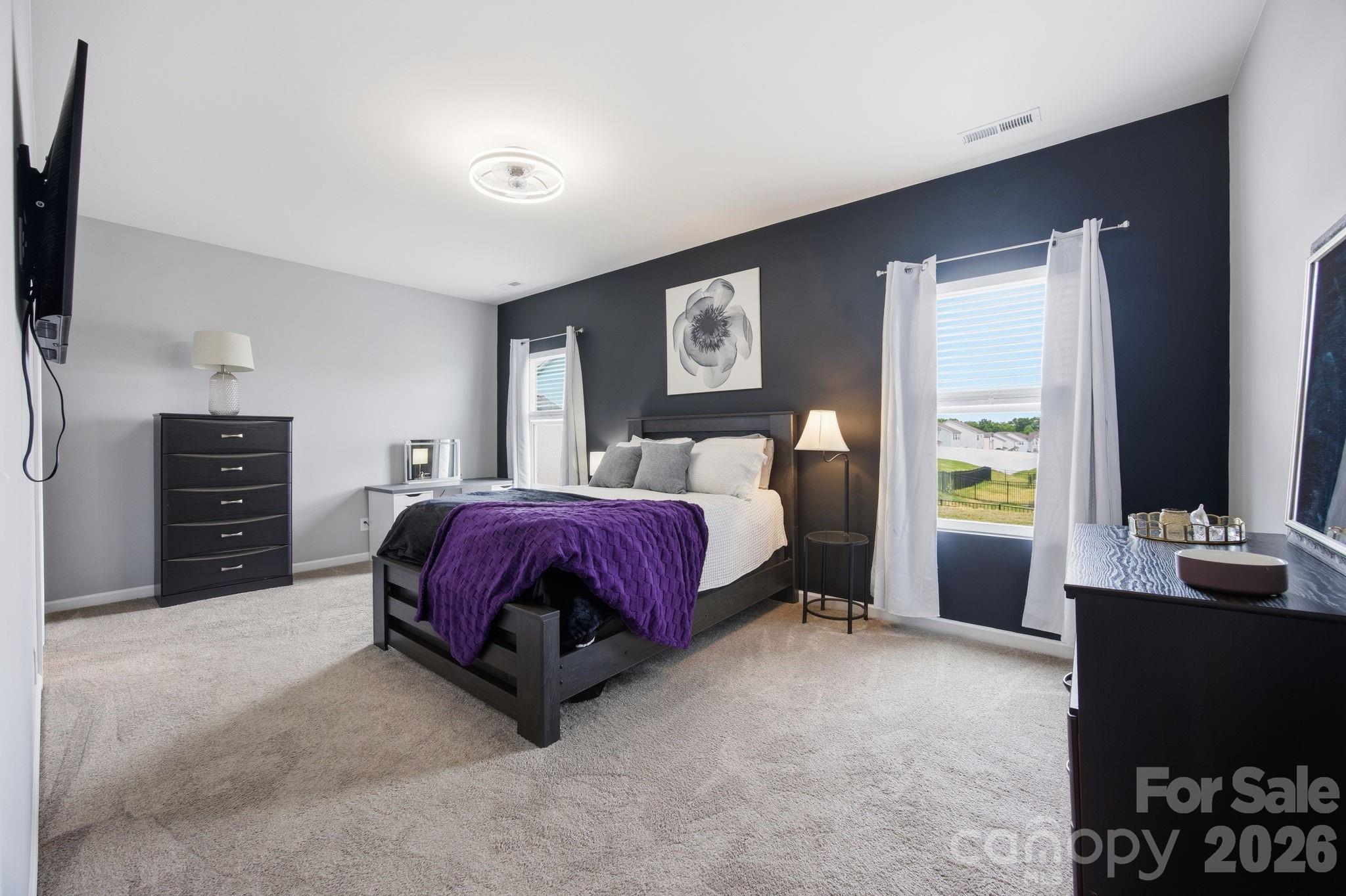 315 Prosperous Path, Locust, NC - photo 12 of 27