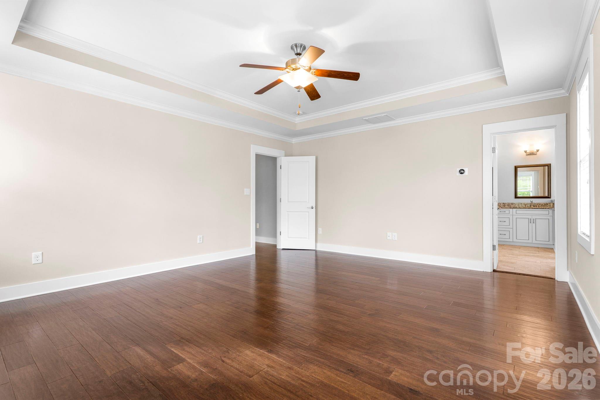 609 Welker Street, Charlotte, NC - photo 29 of 49