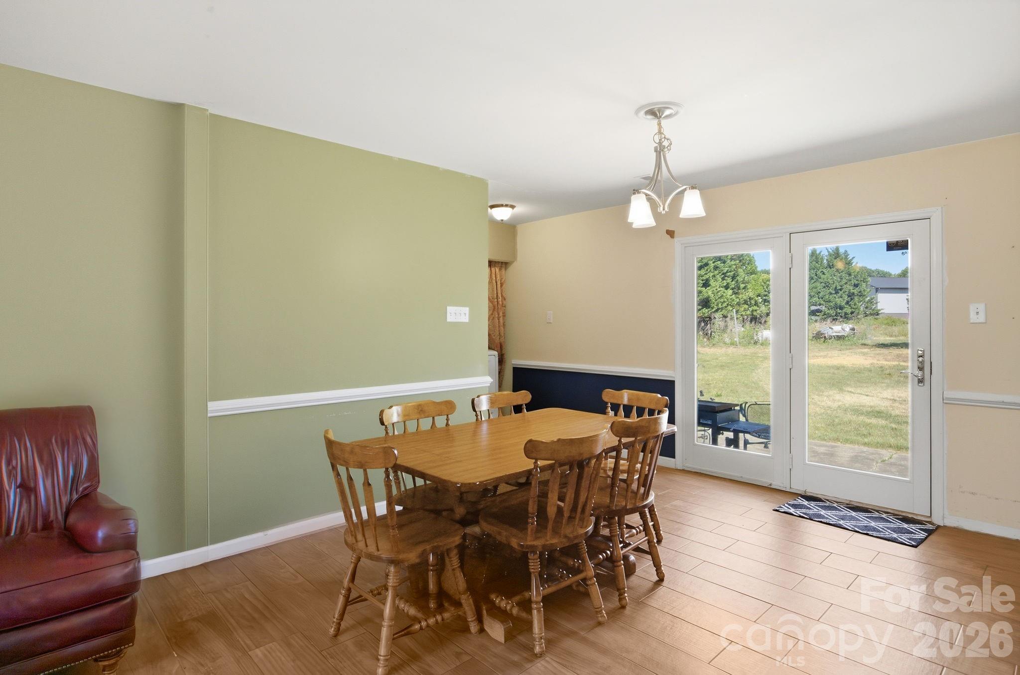 129 Salem Meadow Drive, Statesville, NC - photo 12 of 41