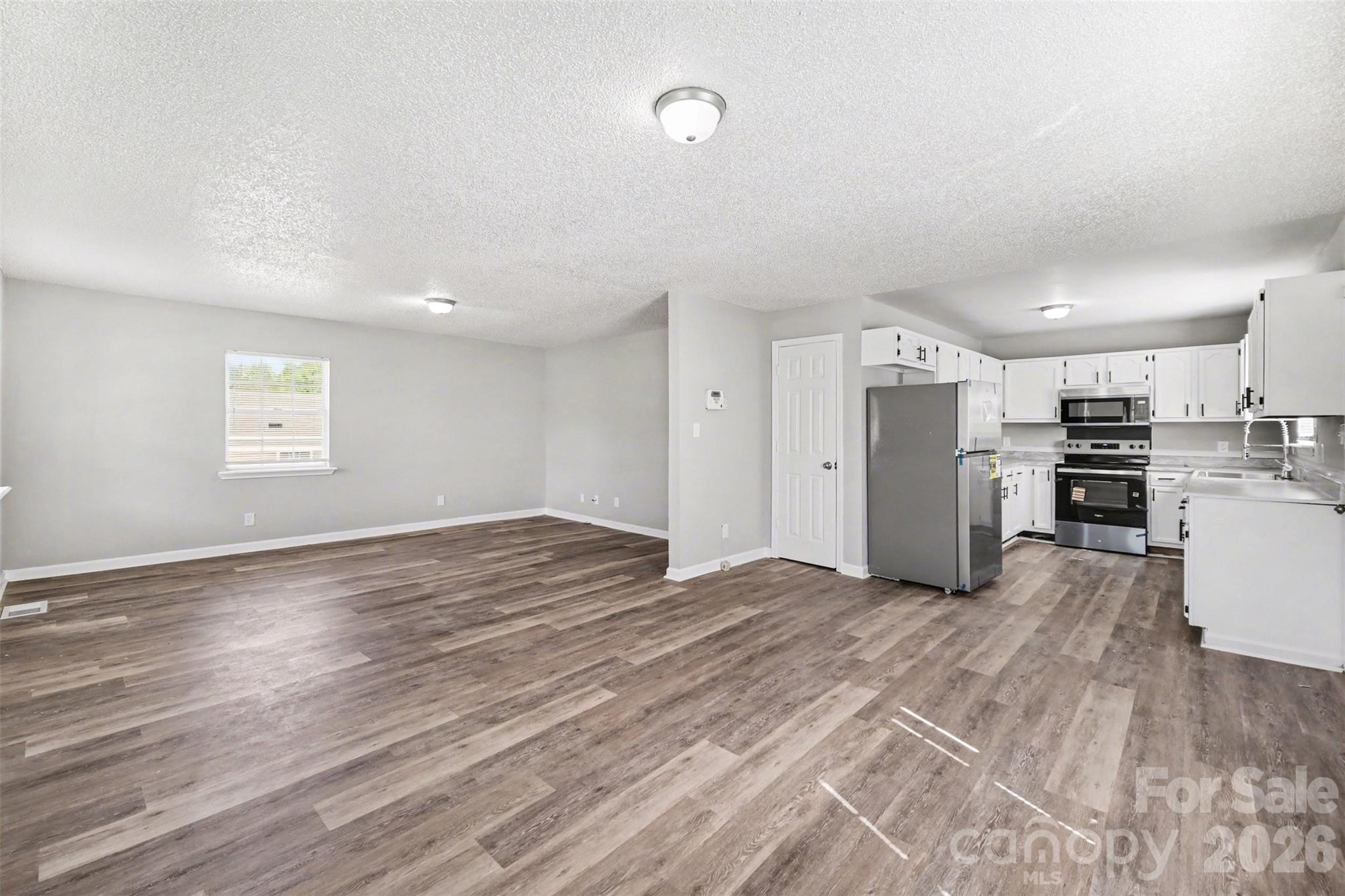 Photo 10 of 2612 Dundeen Street8, Charlotte, NC