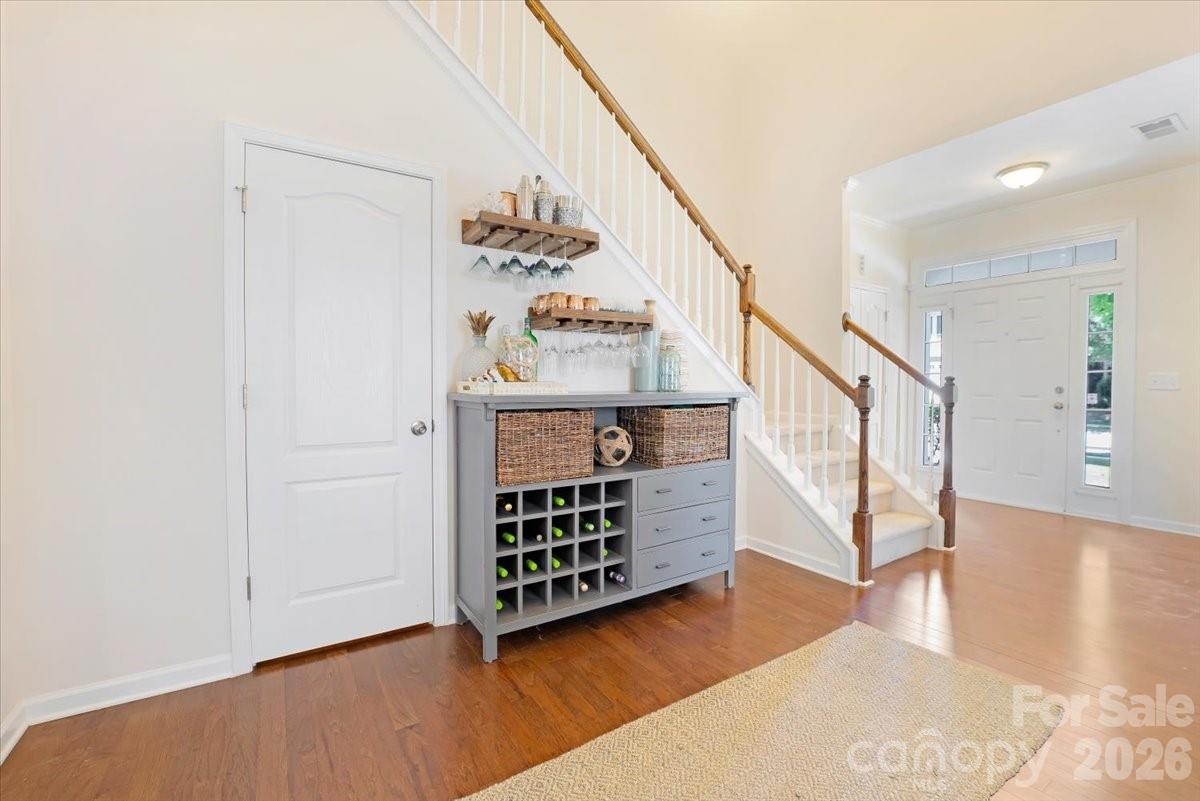 Photo 12 of 9718 Loughlin Lane, Charlotte, NC