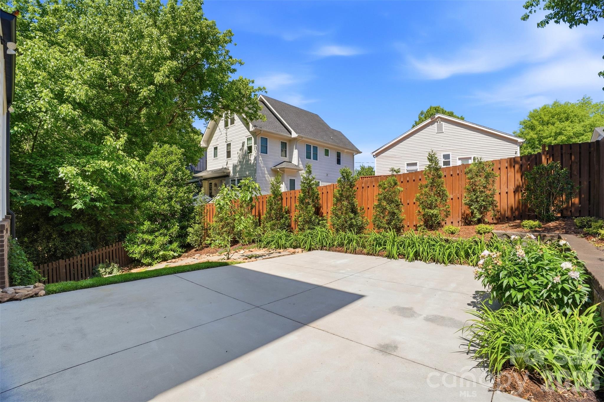 630 Welker Street, Charlotte, NC - photo 42 of 49