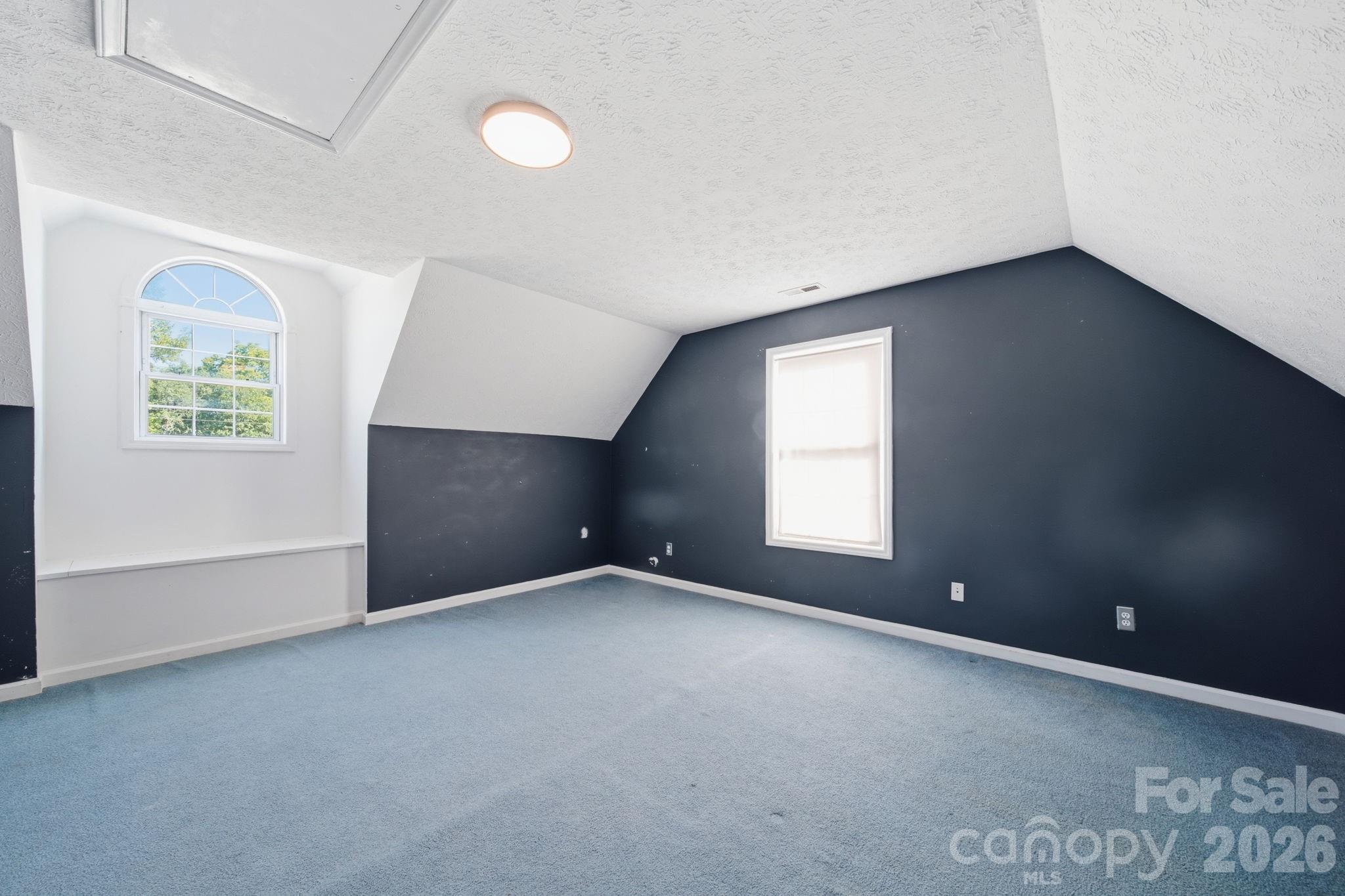 313 Sunrise Circle, Shelby, NC - photo 37 of 43