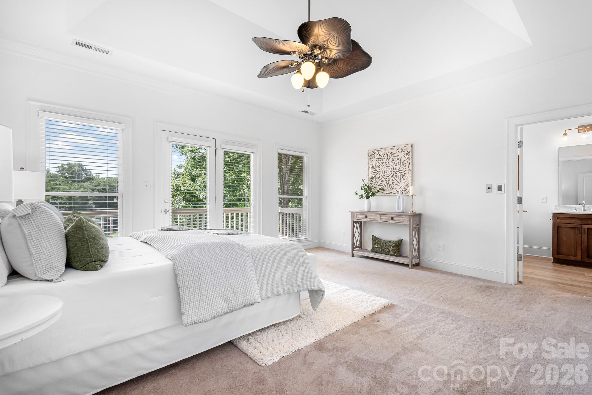 7274 Woodside Court, Denver, NC - photo 15 of 30
