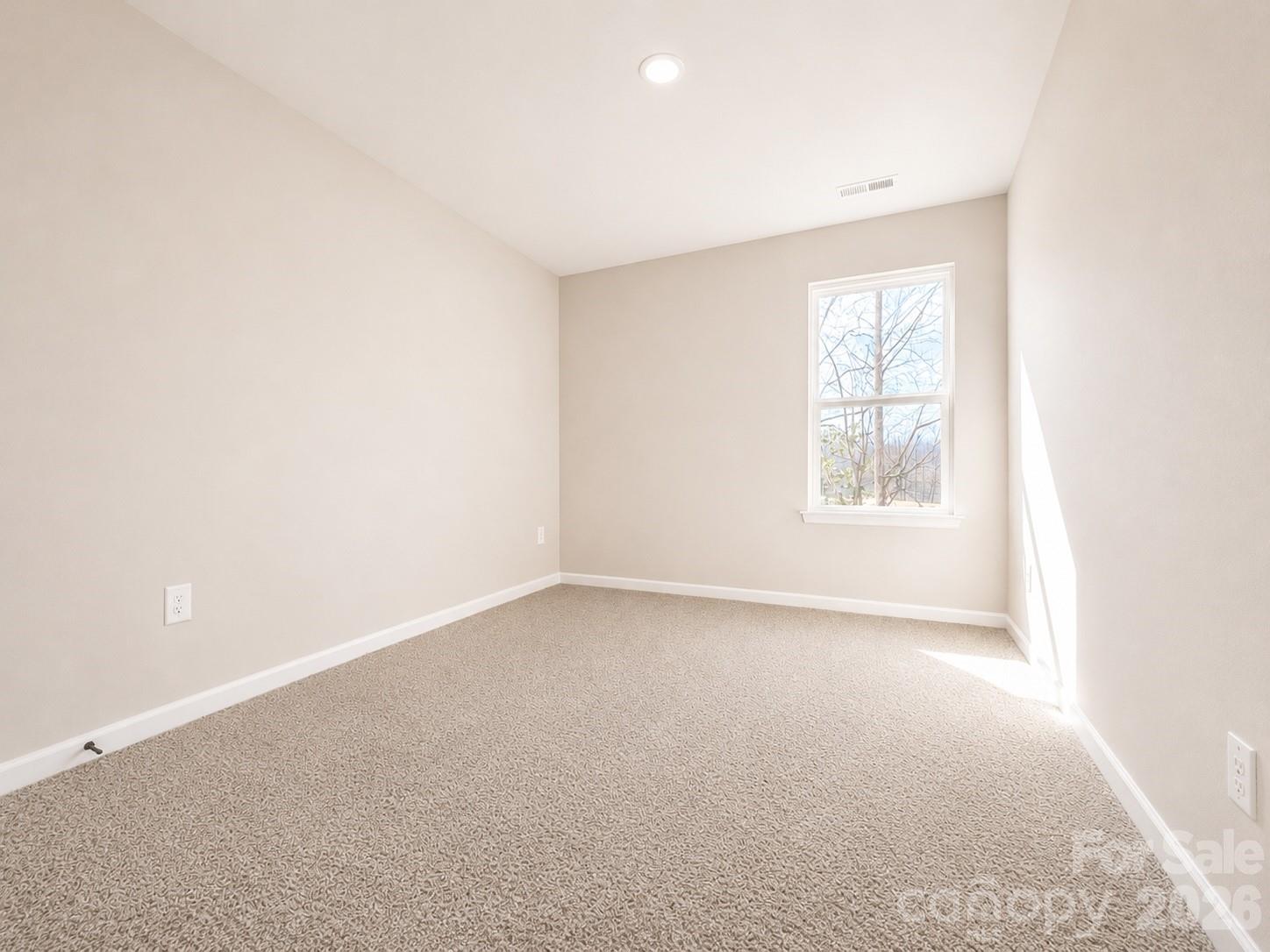 Photo 18 of 5933 Wallace Avenue, Charlotte, NC