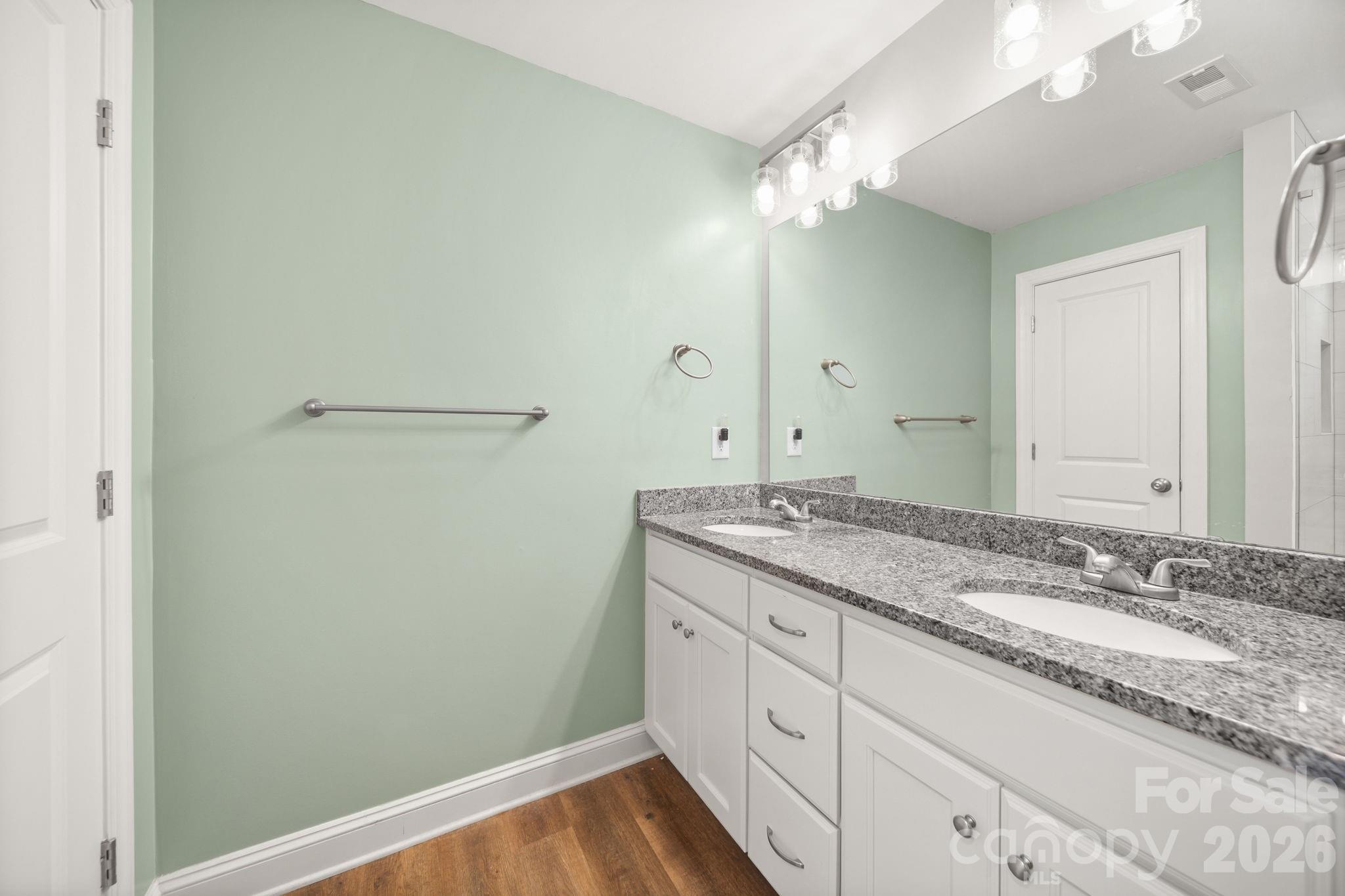 5311 Flint Ridge Church Road, Marshville, NC - photo 17 of 38