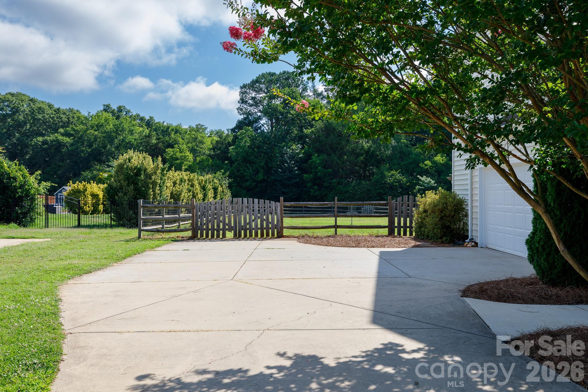 Photo 32 of 2032 Whispering Winds Drive, Rock Hill, SC