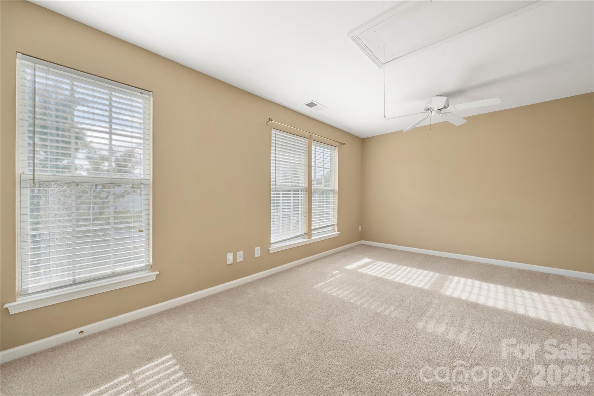 Photo 20 of 10213 Garrett Grigg Road, Charlotte, NC