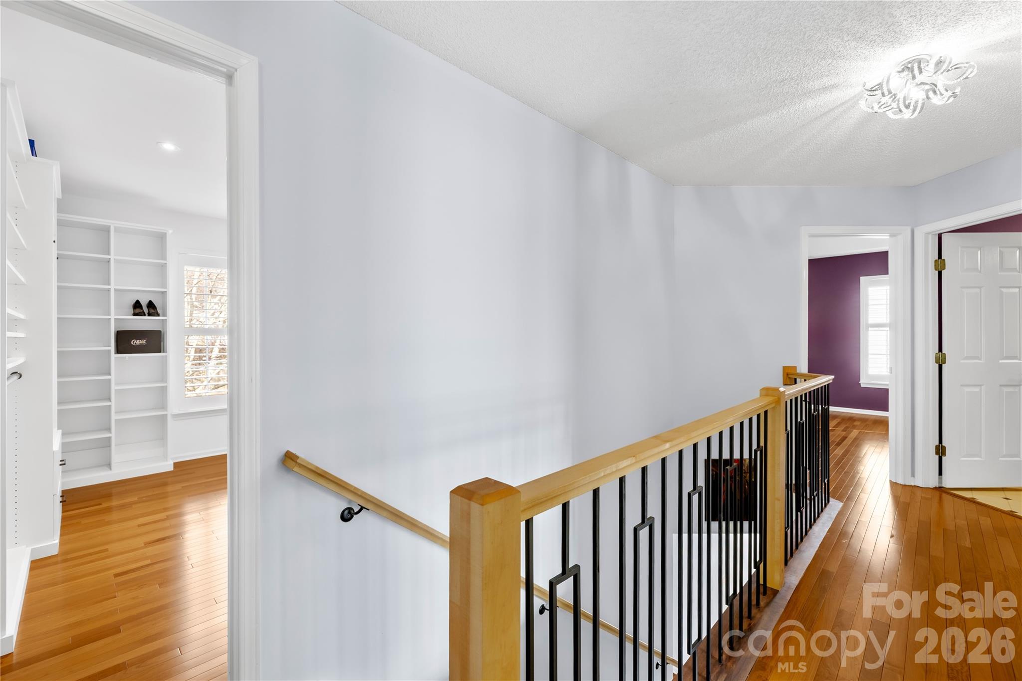 110 Easy Street, Mooresville, NC - photo 17 of 46