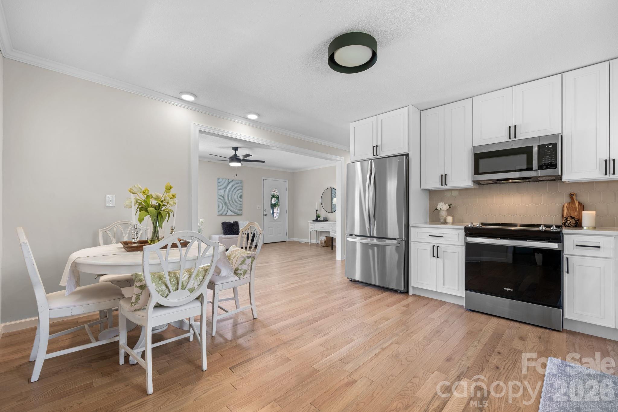 307 W Park Drive, Stanley, NC - photo 20 of 38