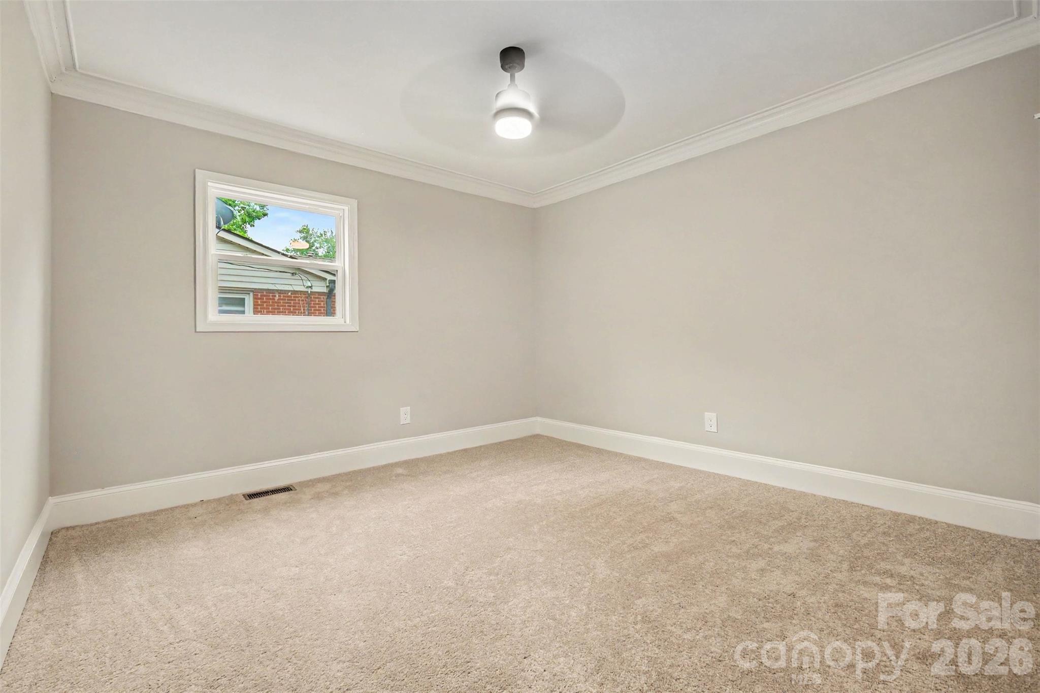 3716 Fieldcrest Road, Charlotte, NC - photo 10 of 20
