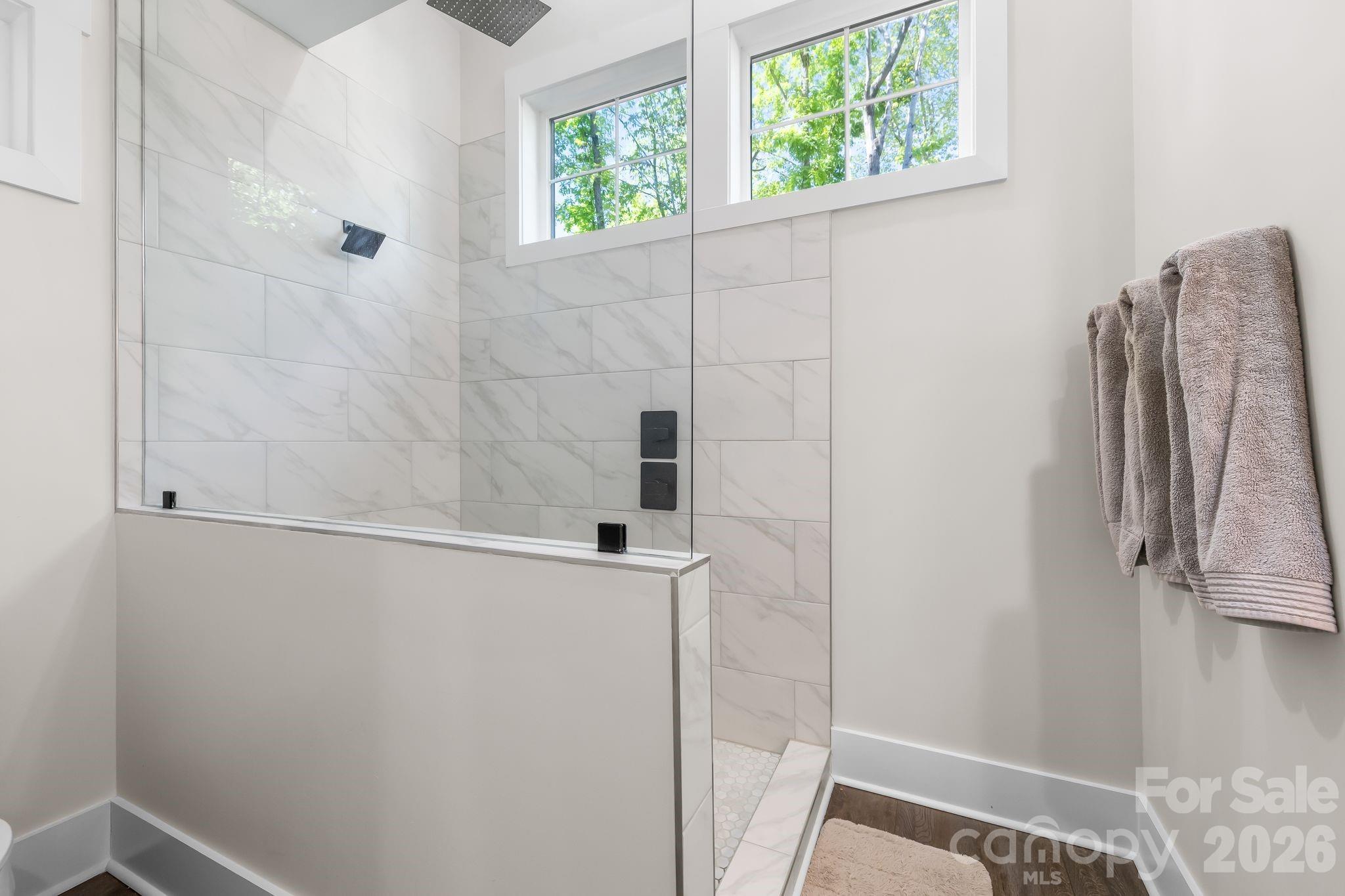 1632 Withers Drive, Denver, NC - photo 30 of 49