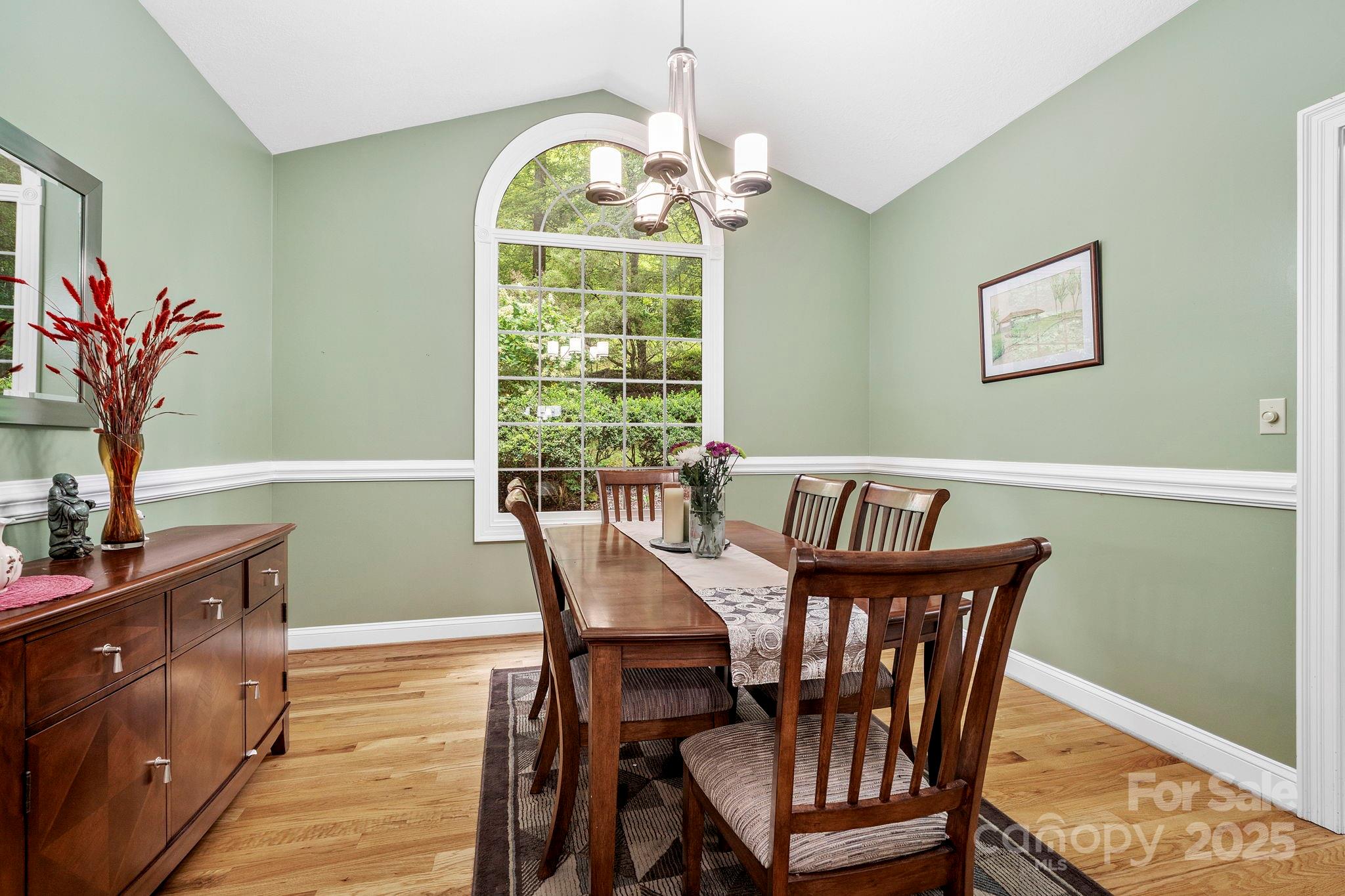 458 Blue Mist Way, Arden, NC - photo 19 of 48